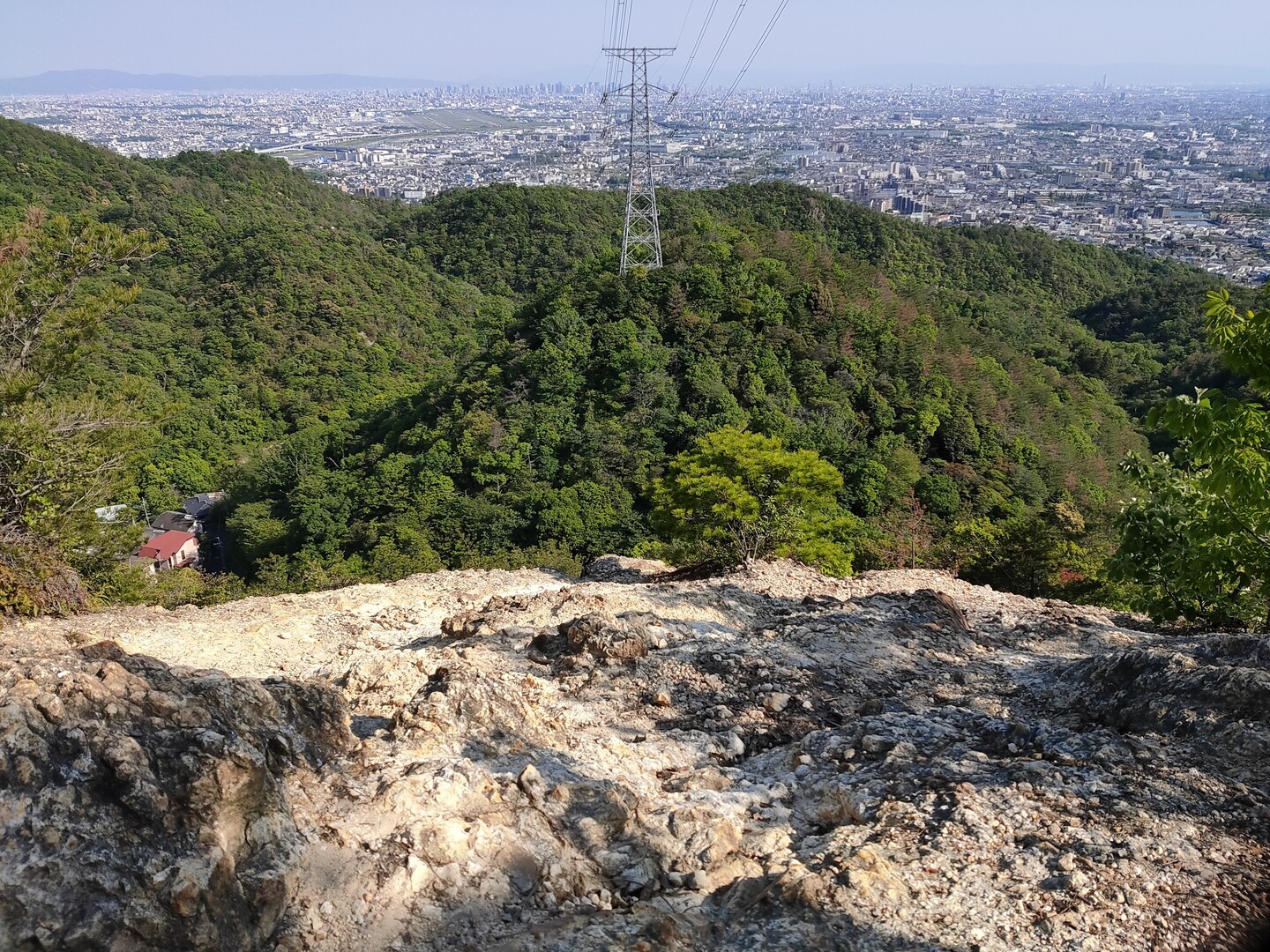EBIさんの投稿したフィールドメモ | YAMAP / ヤマップ