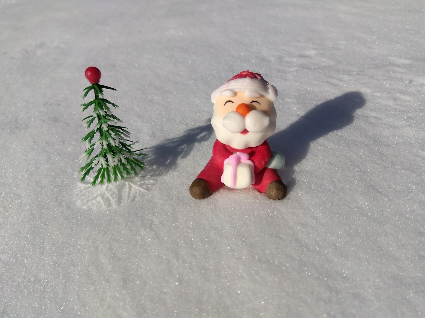工藤ノ平 / TSさんの岩手山・八幡平・安比高原 50km トレイルの活動データ | YAMAP / ヤマップ