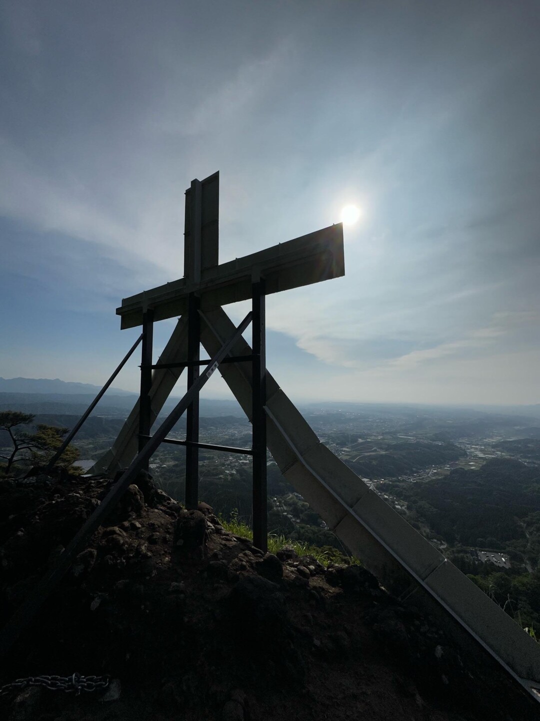 妙義山・表妙義縦走 / nbkyさんの妙義山・天狗岳・相馬岳の活動日記 | YAMAP / ヤマップ