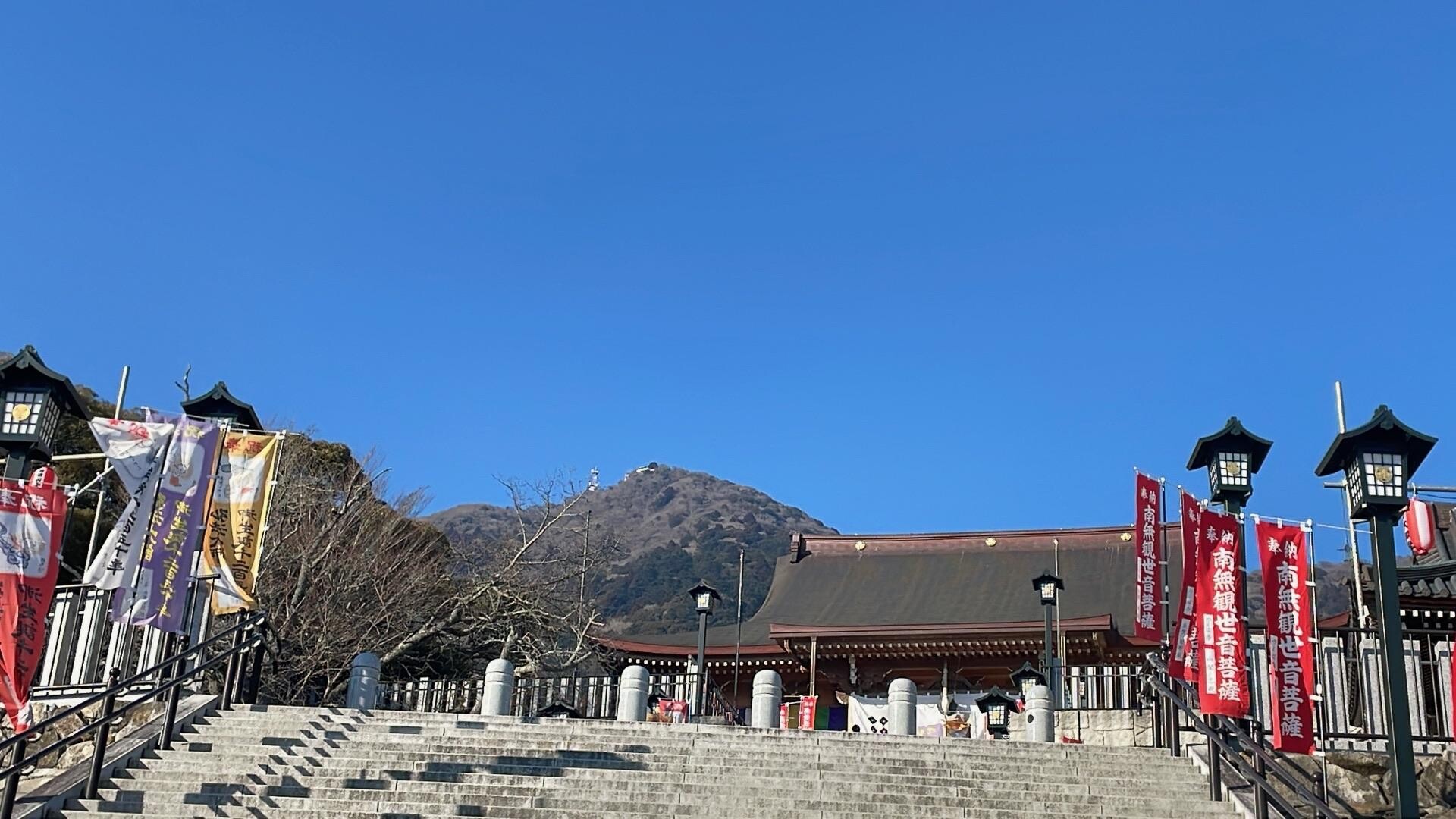 筑波山 / sorarinnさんの筑波山の活動データ | YAMAP / ヤマップ