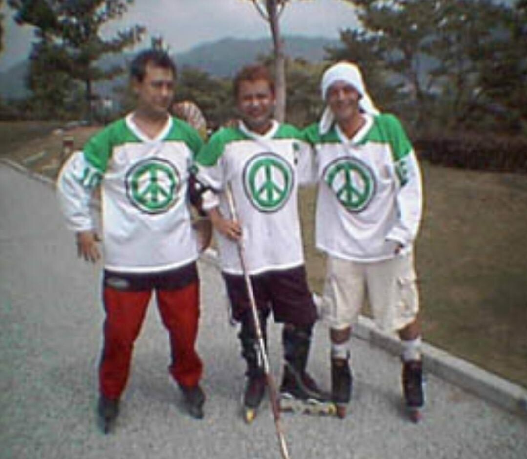 山と関係無いけど、SNSはYAMAPもそ... / NOMさんのモーメント | YAMAP / ヤマップ