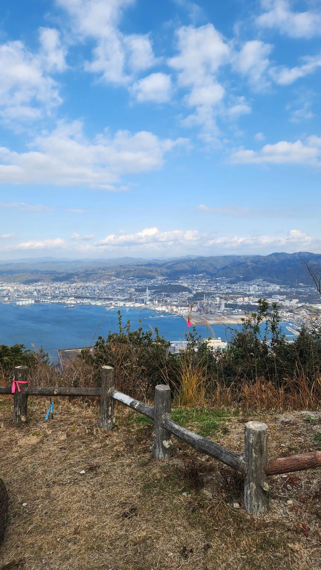 太華山⛰️ / 克-優-大さんの太華山の活動データ | YAMAP / ヤマップ