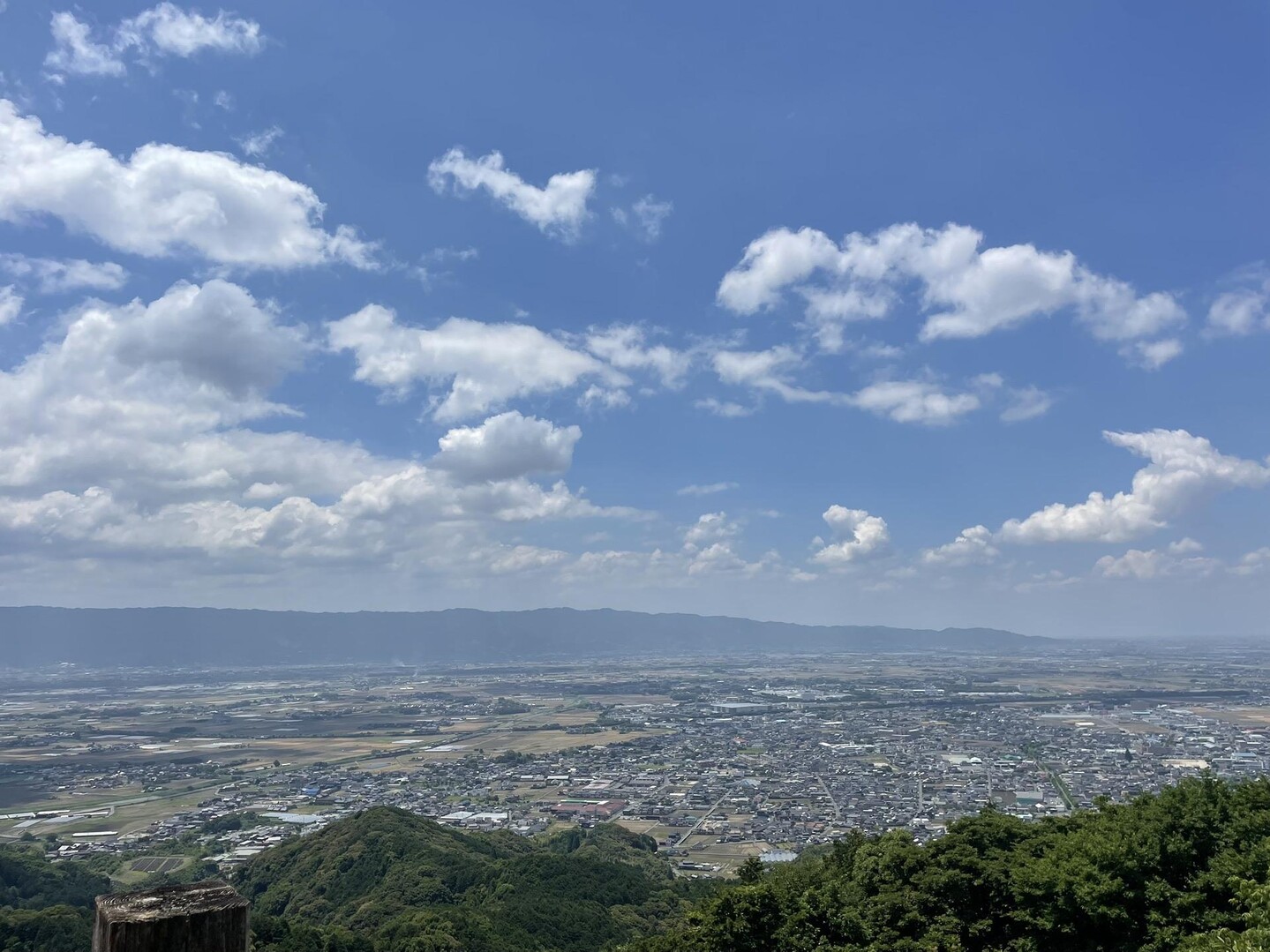 久々すぎる大平山 / KKさんの大平山・安見ヶ城山の活動データ | YAMAP / ヤマップ