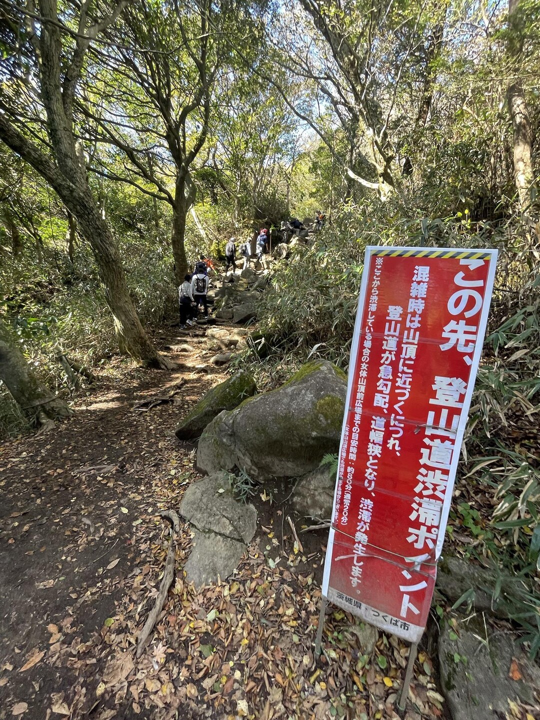 hideshanさんの投稿したフィールドメモ | YAMAP / ヤマップ