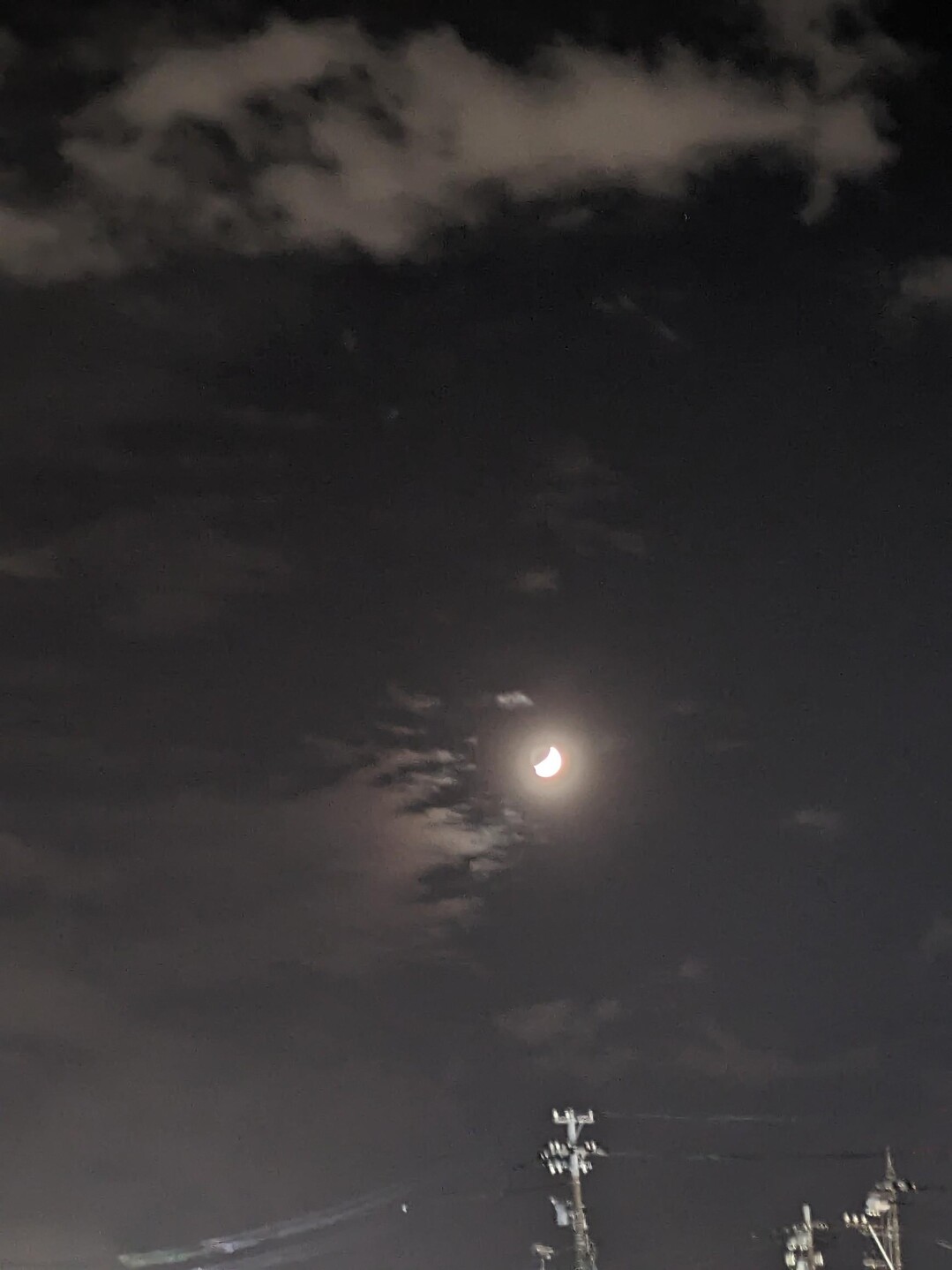 バイト終わり買い物して、今からジム😊 ... / kecoさんのモーメント | YAMAP / ヤマップ