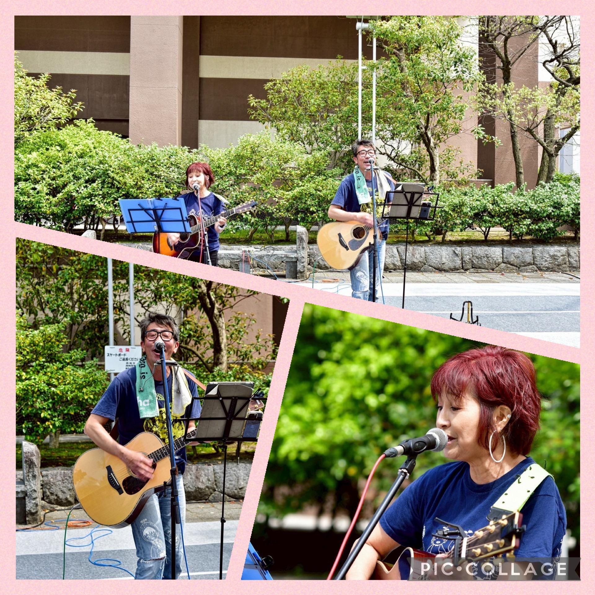 夫のユニット(ゆずコピー) "めがねーず... / Ayaやさんのモーメント | YAMAP / ヤマップ