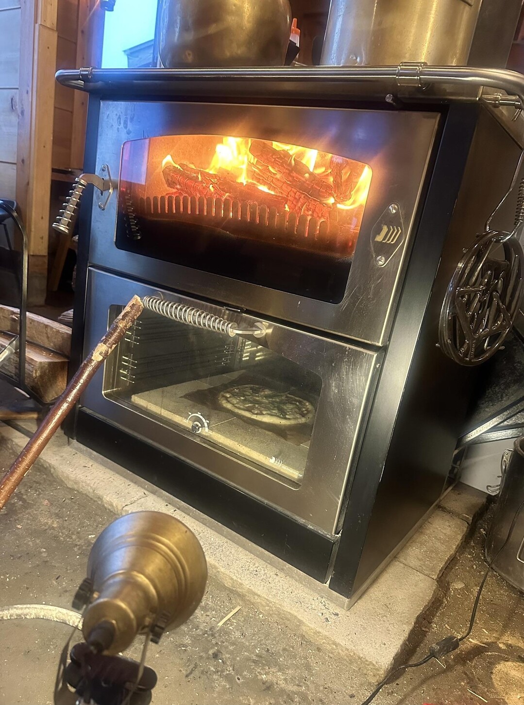 御嶽山五の池小屋へ / kakoさんの御嶽山・継子岳・摩利支天山の活動データ | YAMAP / ヤマップ