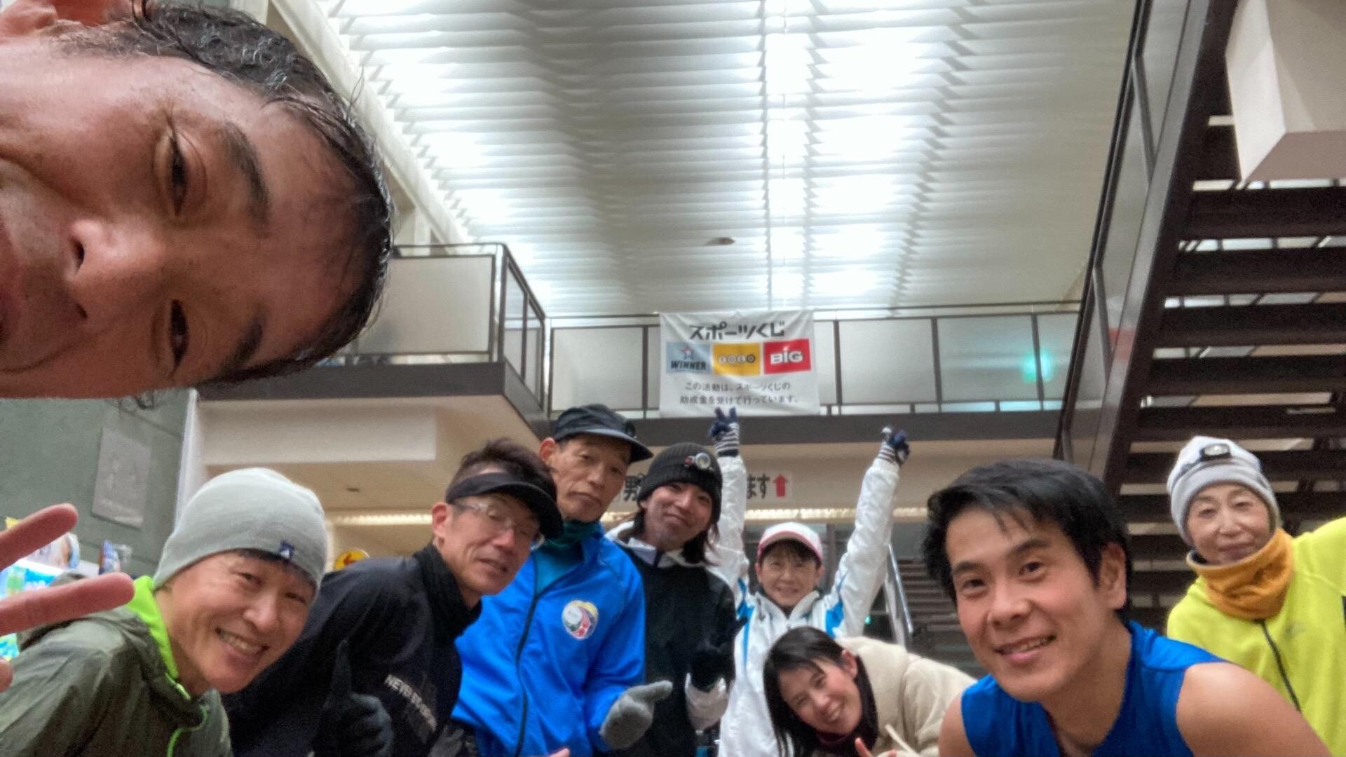 徳島市-2025-01-29 / 秦大輔さんの徳島市の活動データ | YAMAP / ヤマップ