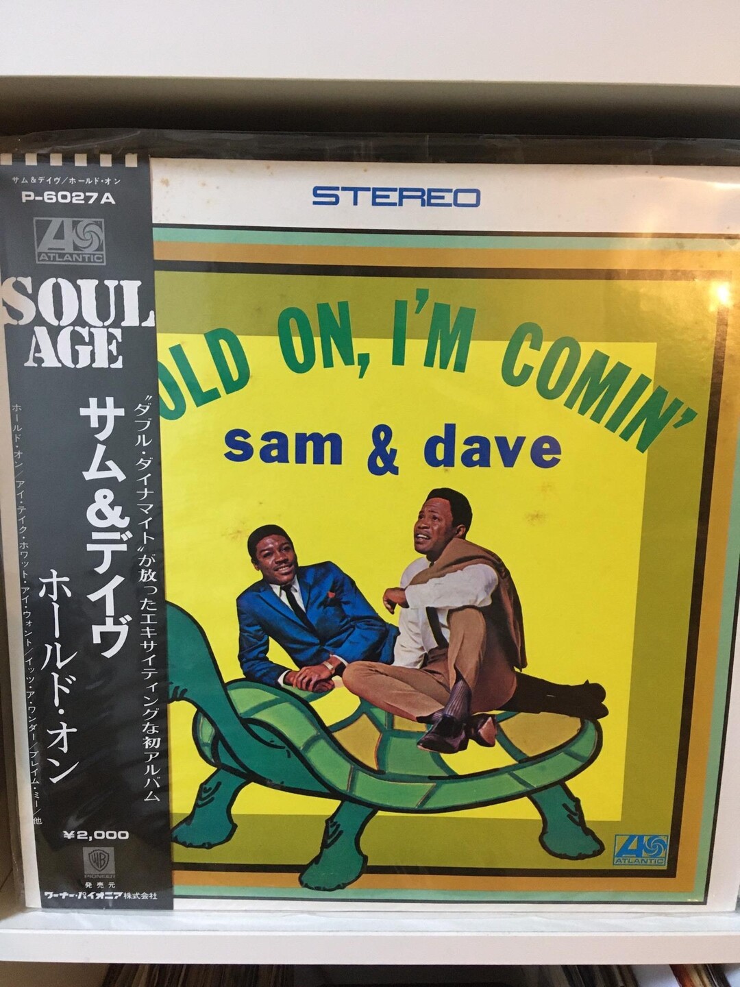 笹倉山(大森) / royさんの七ツ森の活動データ | YAMAP / ヤマップ