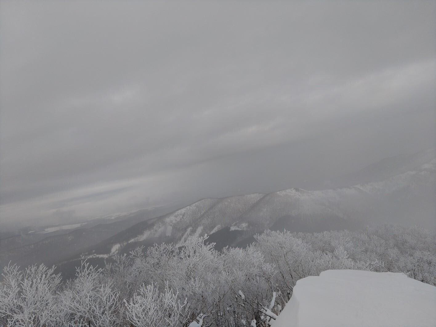 狩勝山 / kanaさんのGT3 6の活動データ | YAMAP / ヤマップ