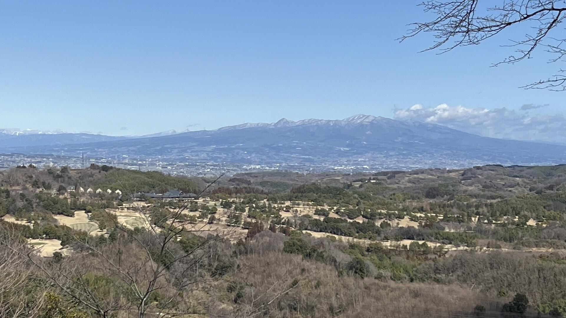 崇台山 / isoさんの崇台山の活動データ | YAMAP / ヤマップ