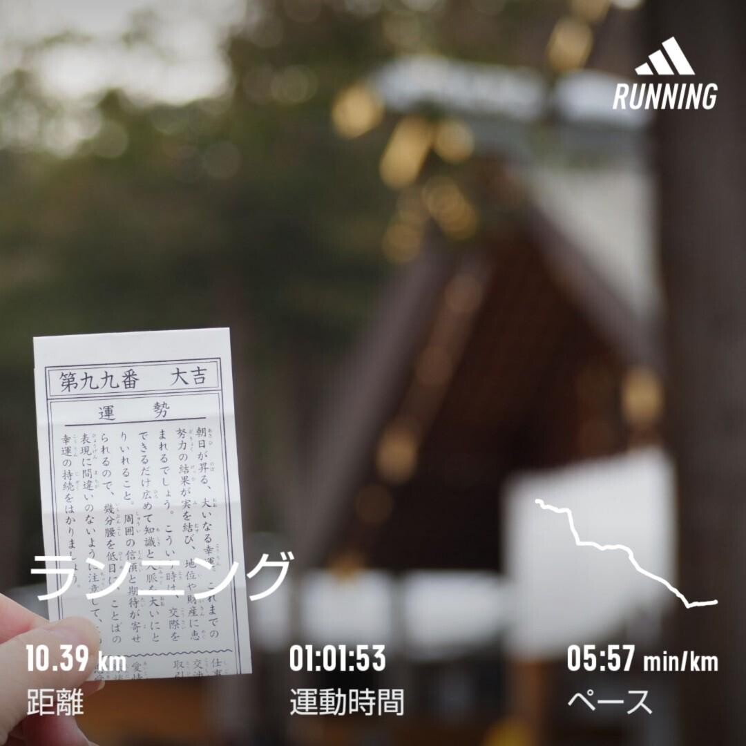 今朝は走りだして1kmでチェーンスパイク... / いすさんのモーメント | YAMAP / ヤマップ