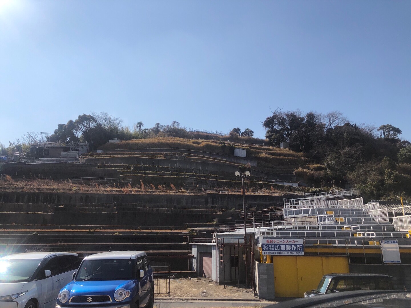 海山 愛犬クン活 / idasさんの姫路市の活動データ | YAMAP / ヤマップ