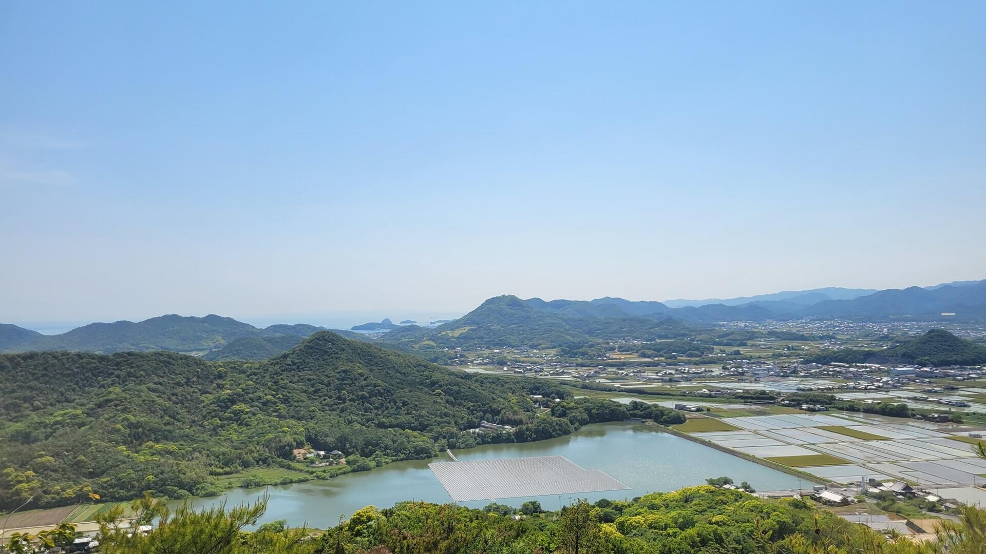 石鎚山 清掃登山 / になさんの雲附山・熊高山・五瀬山の活動データ | YAMAP / ヤマップ