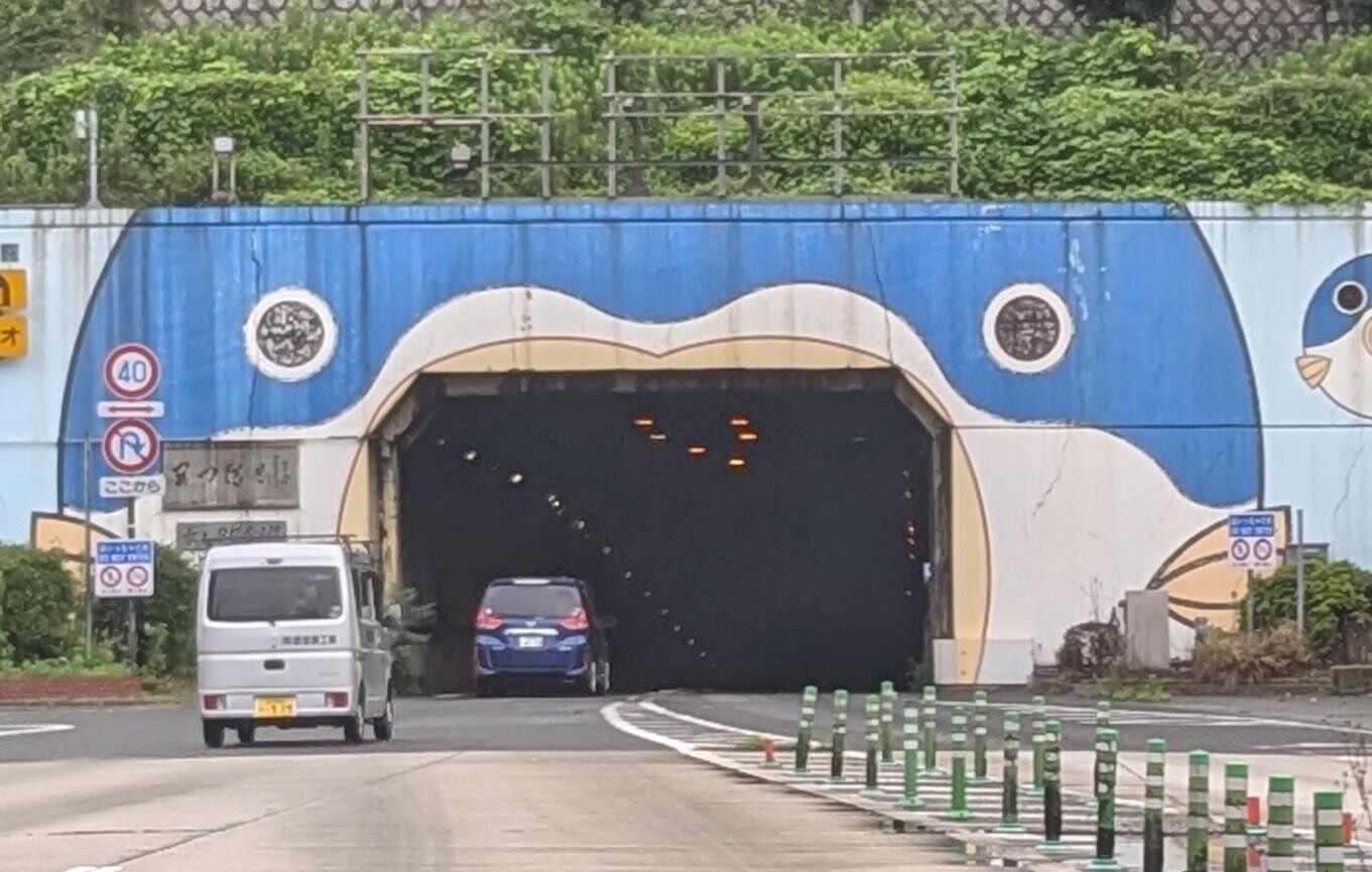 四王司山PH 8 / ぴさんの竜王山・鋤尖山・鬼ヶ城の活動日記 | YAMAP / ヤマップ