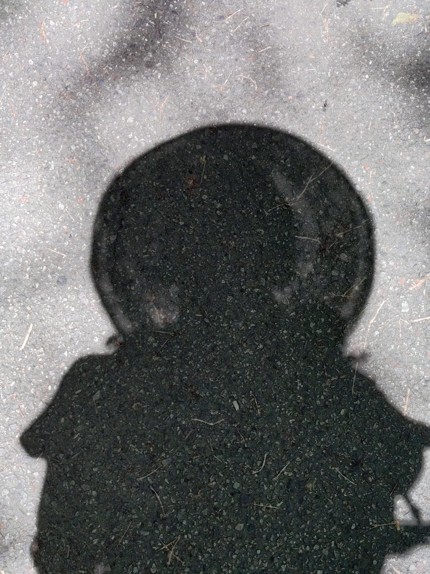 鞍掛山山歩 25-26 wt,5.8kg xero / toshiさんの鞍掛山・後山・三童子山の活動データ | YAMAP / ヤマップ