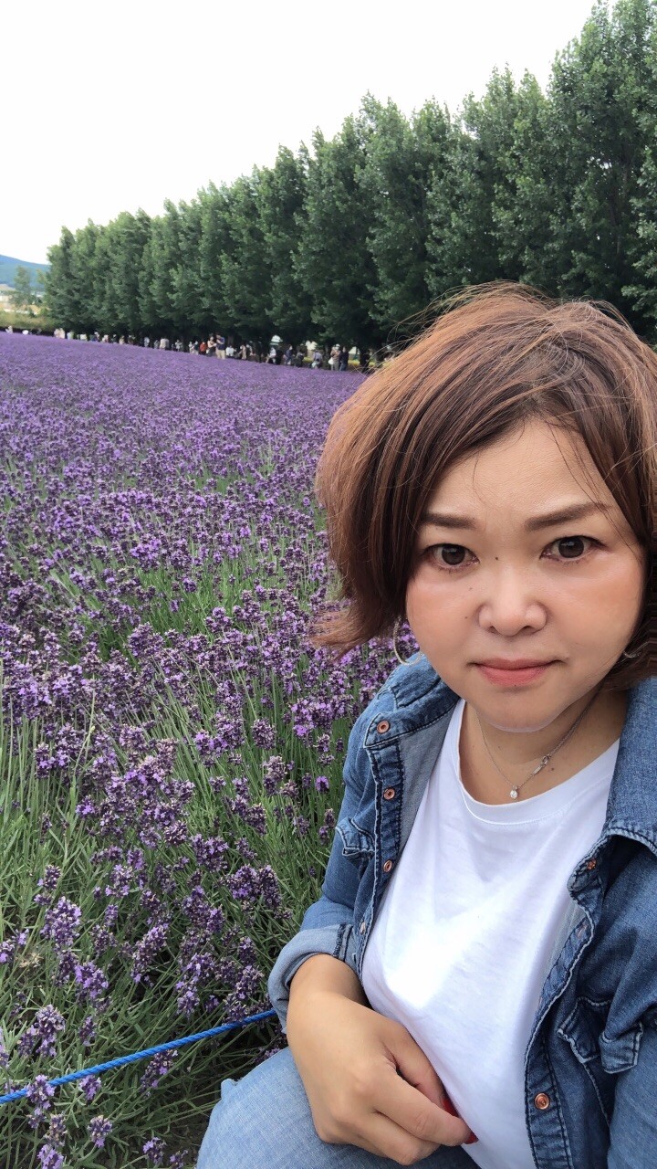 えっちゃんのページ | YAMAP / ヤマップ