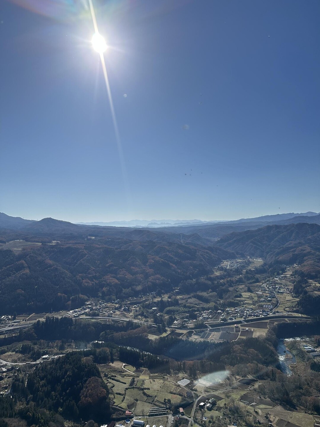 岩櫃山 / toruさんの岩櫃山・薬師岳・吾嬬山の活動日記 | YAMAP / ヤマップ