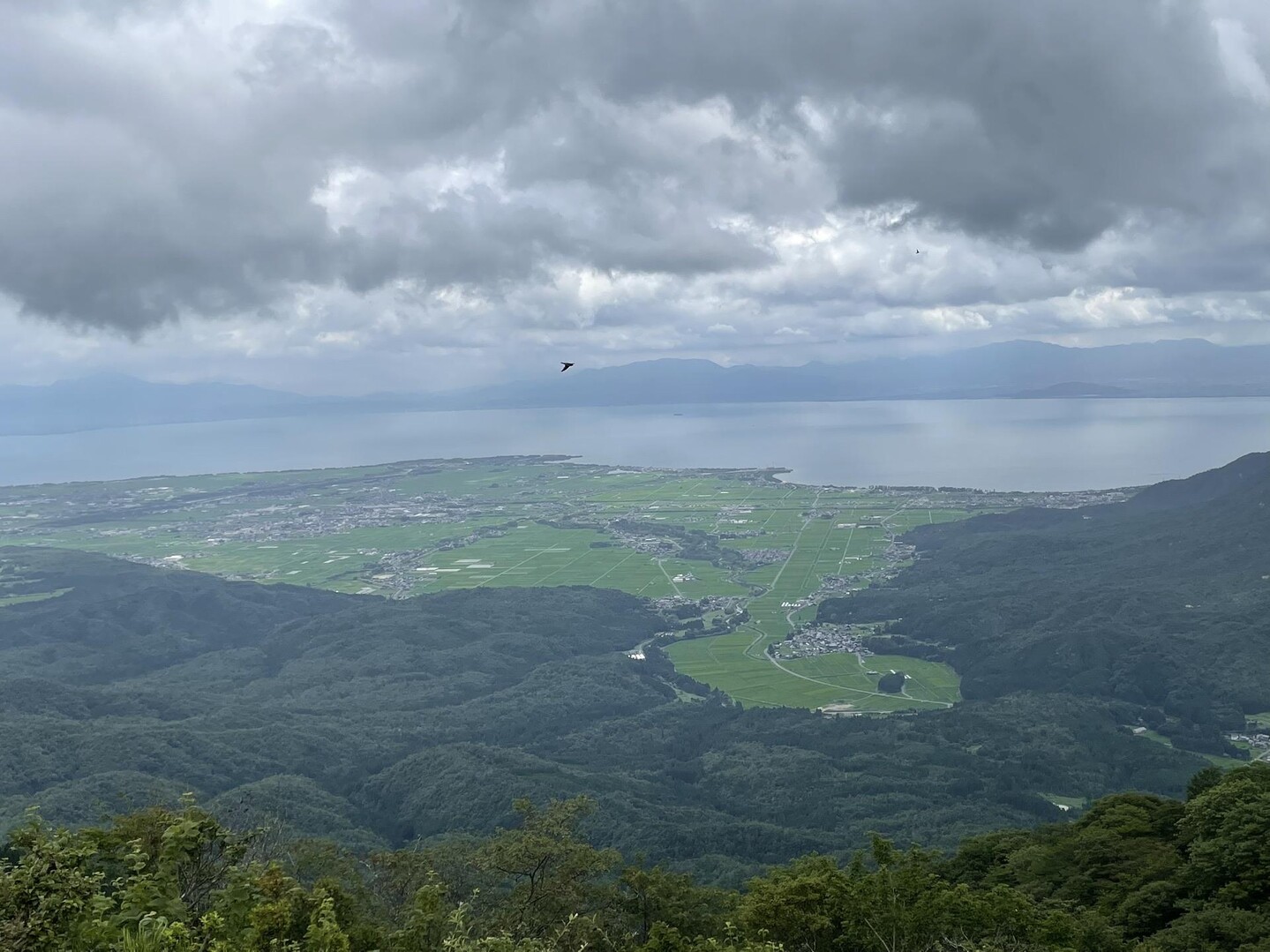 蛇谷ヶ峰🐍 / kakoさんの蛇谷ヶ峰の活動データ | YAMAP / ヤマップ
