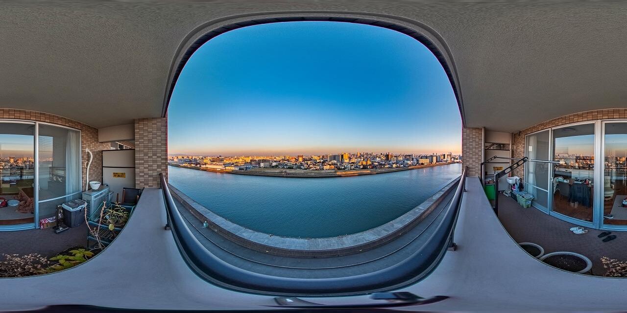 二度寝成功・・導入剤十ソックス効果＝9H... / sin358さんのモーメント | YAMAP / ヤマップ