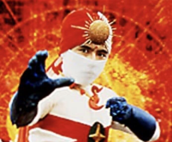 ダッシュ7のページ | YAMAP / ヤマップ