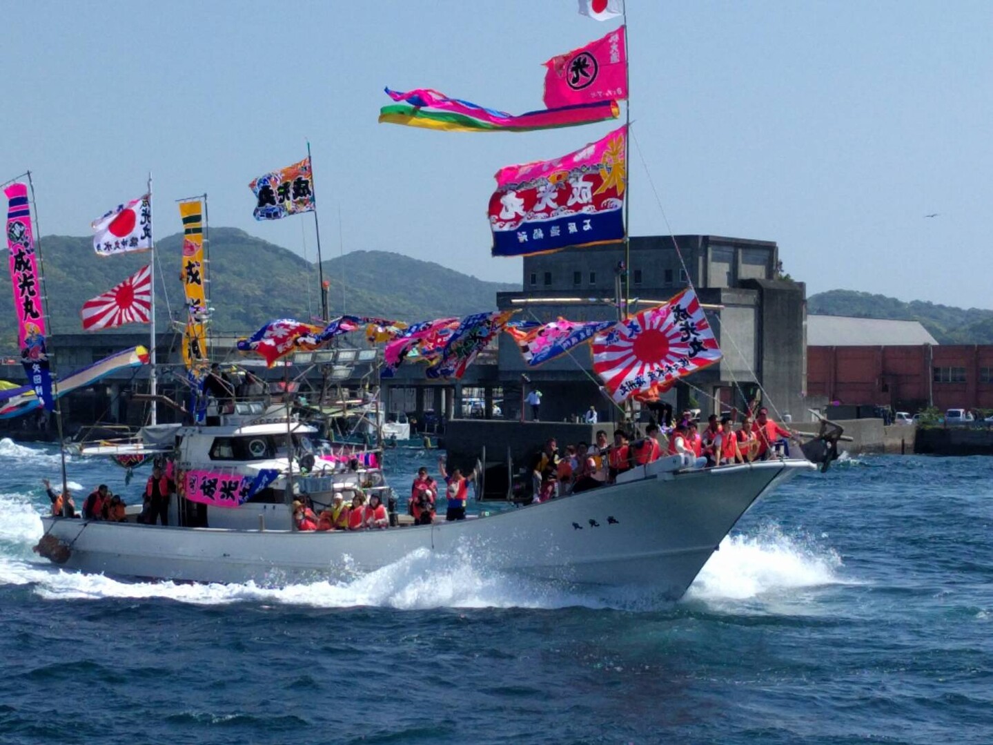 sgのページ | YAMAP / ヤマップ