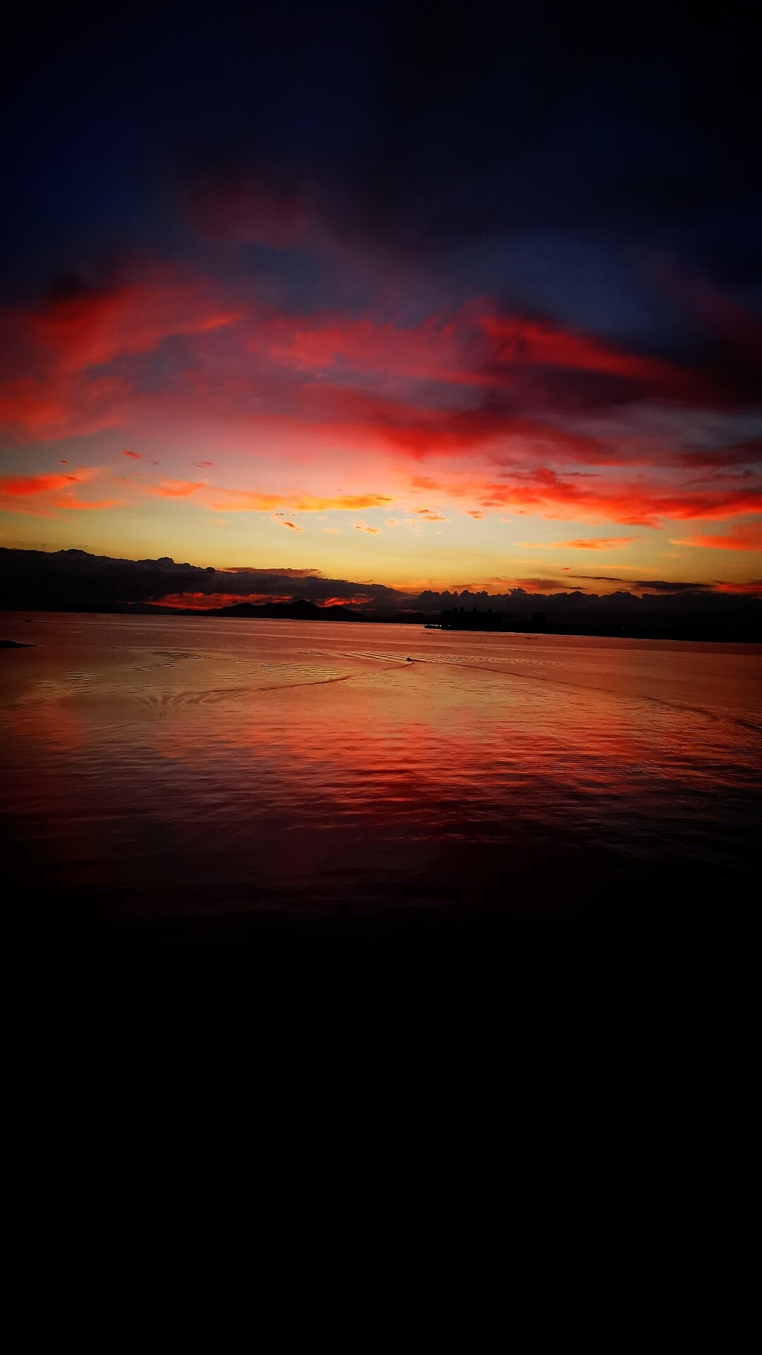 🌅Go to wark🏎️💨💨 ... / YAMA由さんのモーメント | YAMAP / ヤマップ