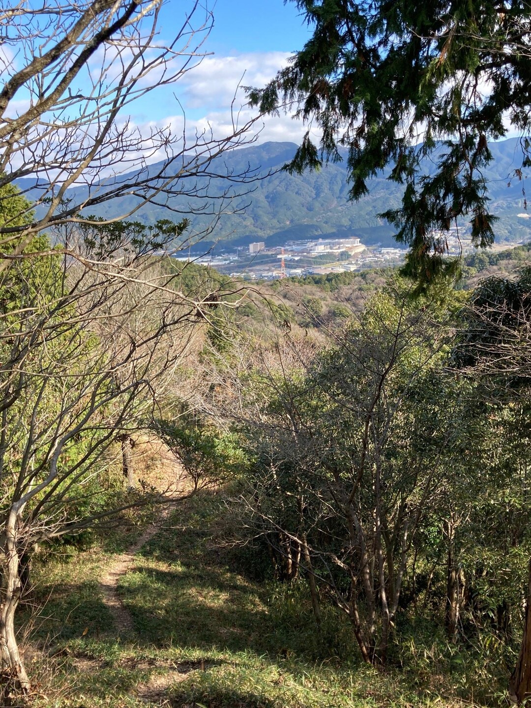 Toshio さんの投稿したフィールドメモ | YAMAP / ヤマップ