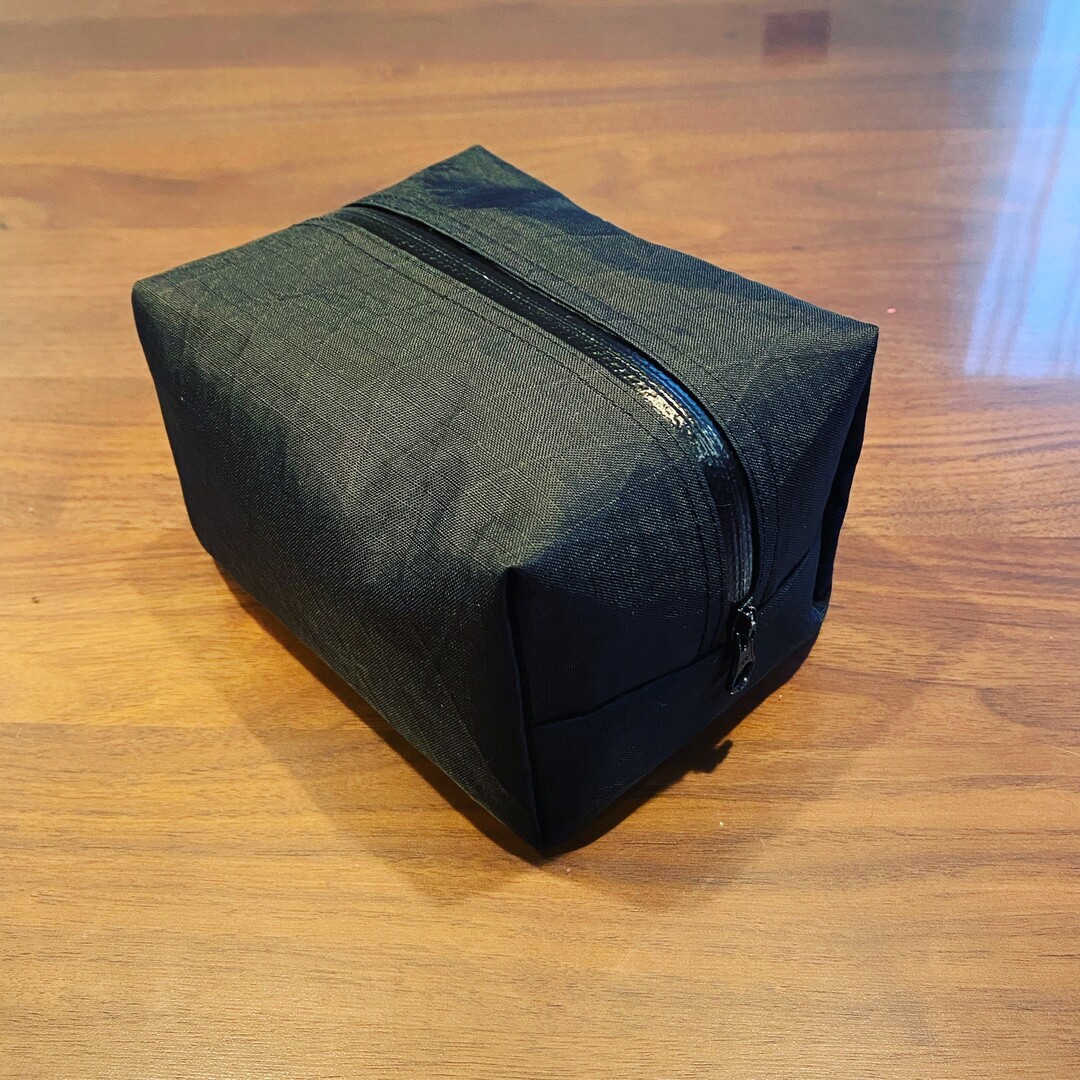 Box Pouch Size of M... / gentamicinさんのモーメント | YAMAP / ヤマップ