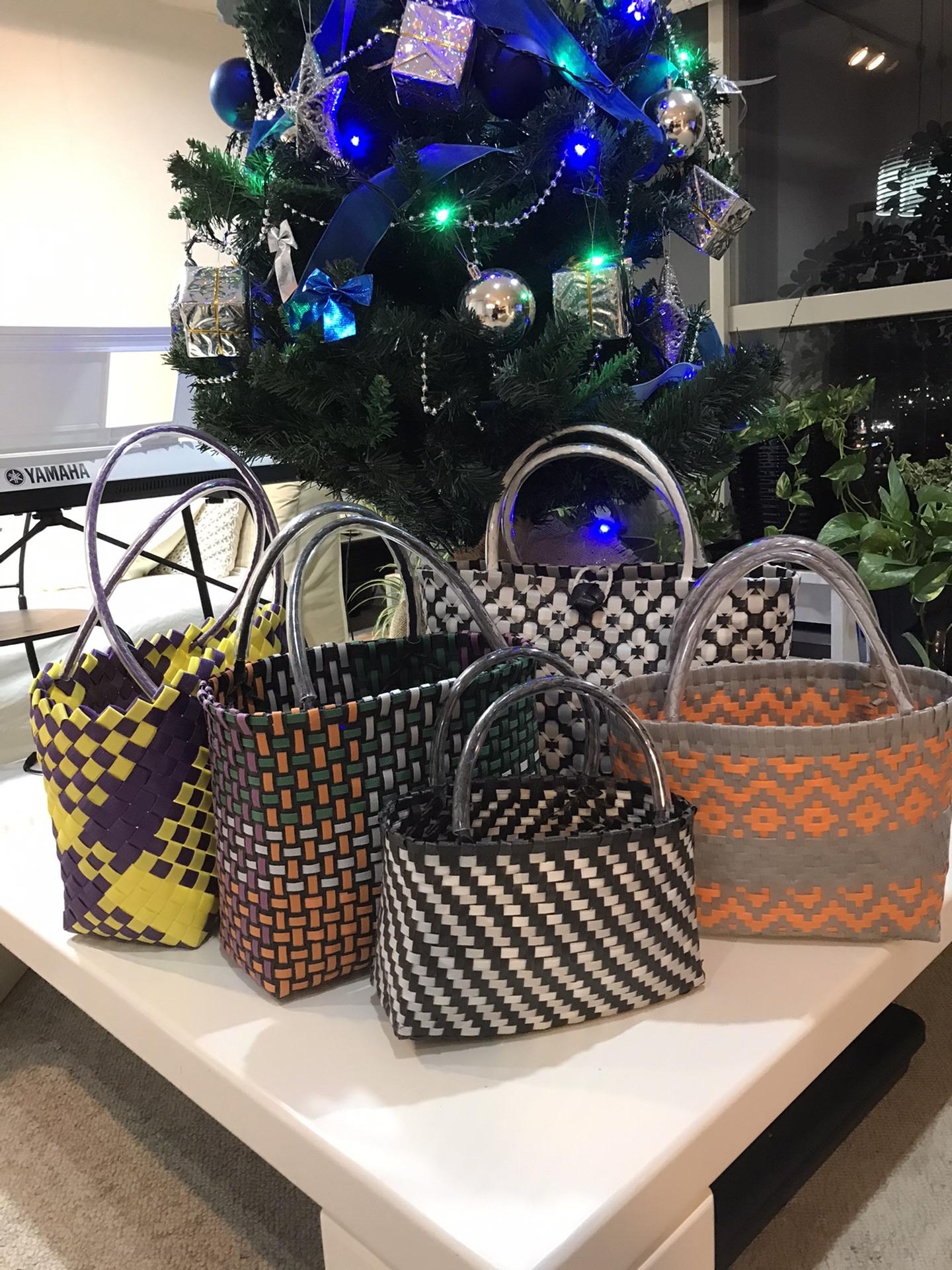 YAMAPは初SNS⛰ YAMAPで初お... / abiさんのモーメント | YAMAP / ヤマップ