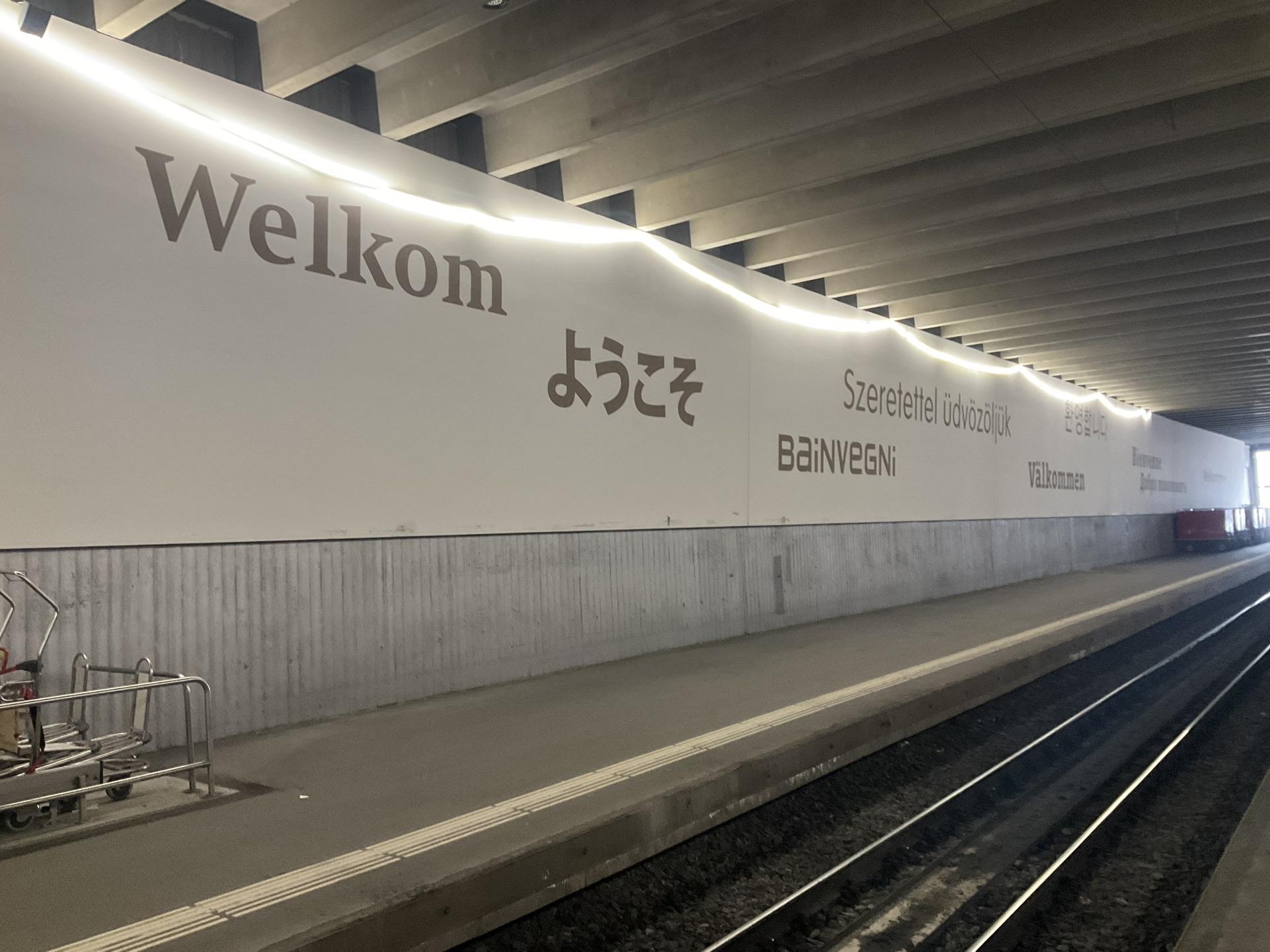 good-by チェルマット マッターホ... / どらえさんのモーメント | YAMAP / ヤマップ