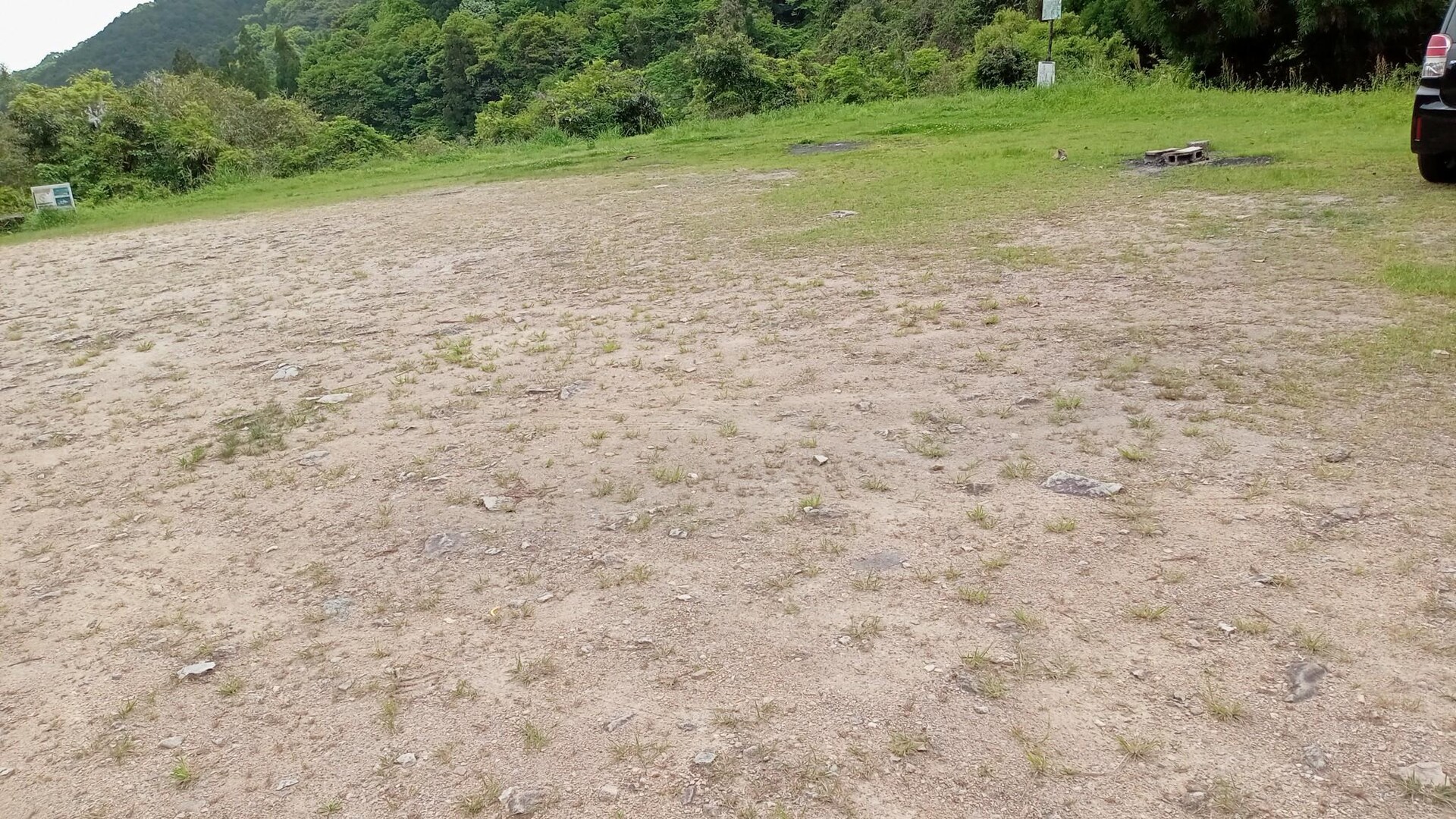 やまちゃんさんの投稿したフィールドメモ | YAMAP / ヤマップ