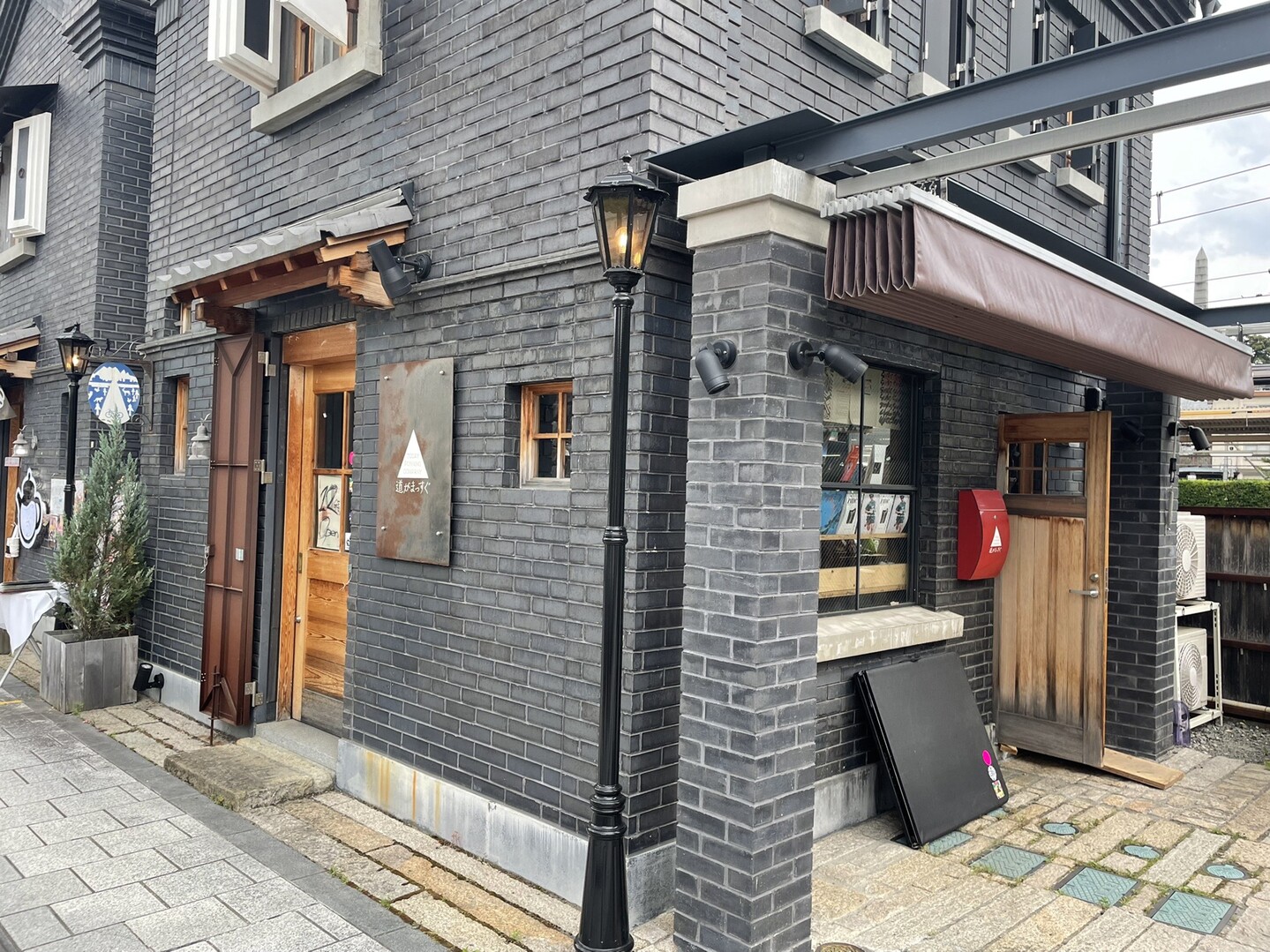 甲府・道がまっすぐ に寄れました！ h... / hideshanさんのモーメント | YAMAP / ヤマップ