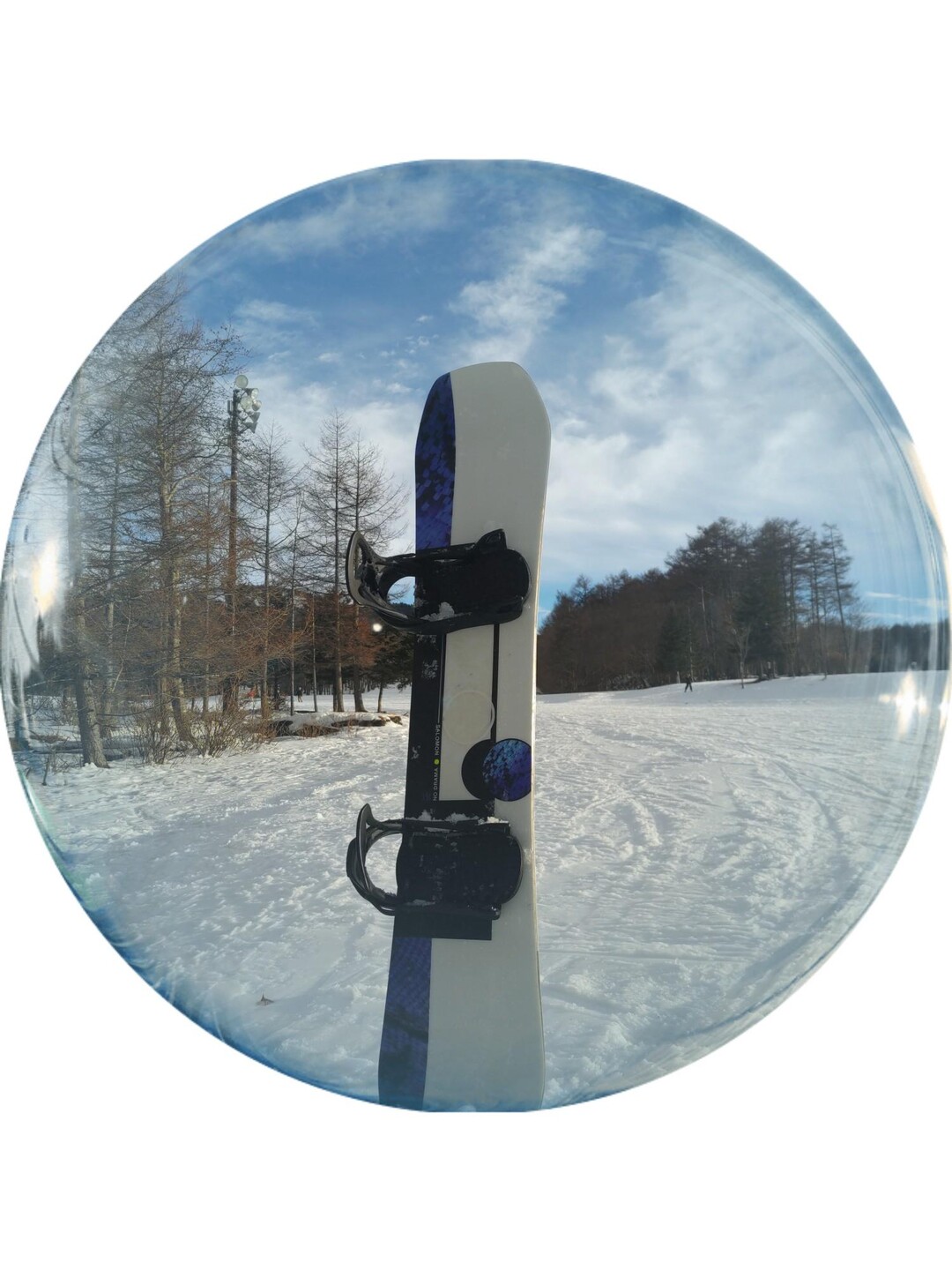 kiki🐾のページ | YAMAP / ヤマップ