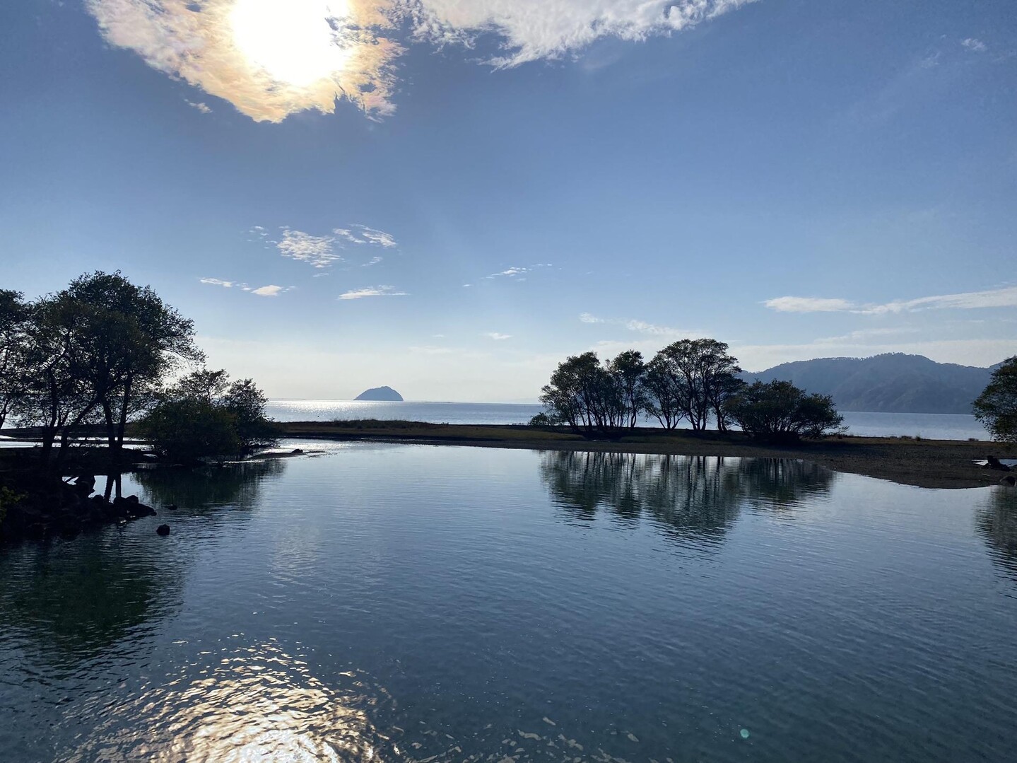 山本山 / 遼7kgさんの賤ヶ岳・山本山の活動データ | YAMAP / ヤマップ