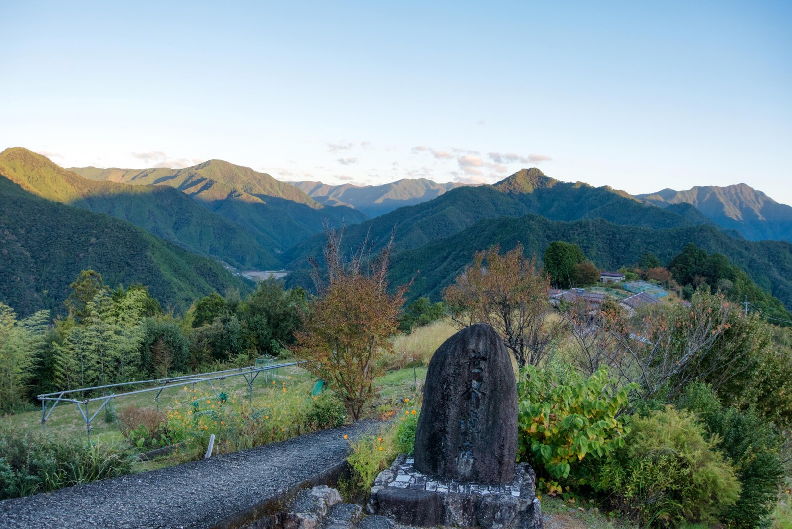 いつもお世話になっております。引き続き来... / persさんのモーメント | YAMAP / ヤマップ