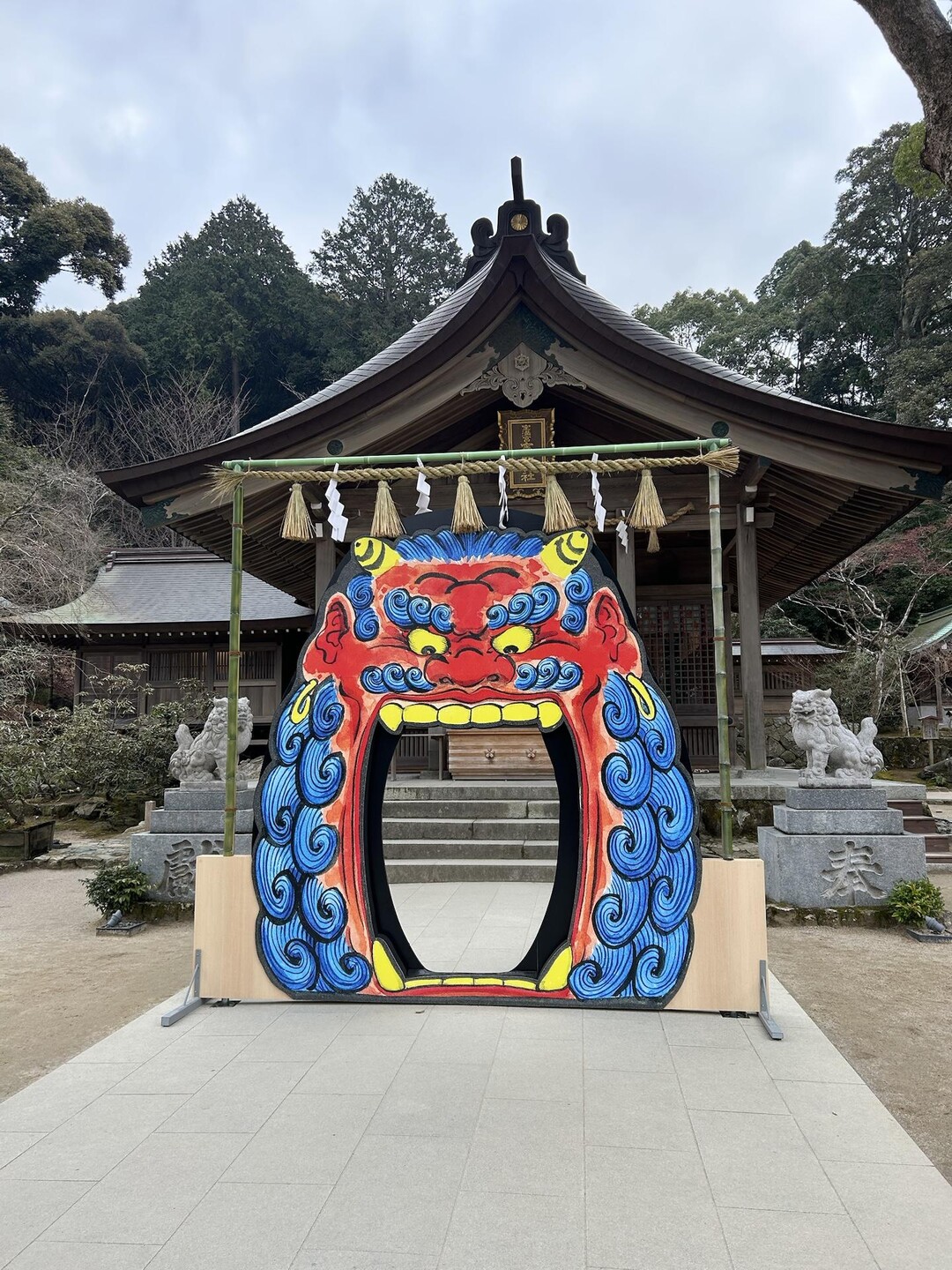 宝満山・仏頂山・頭巾山・三郡山・前砥石山・砥石山・鬼岩谷・若杉山・米ノ山 / hiroseさんの宝満山・三郡山・若杉山の活動データ | YAMAP / ヤマップ