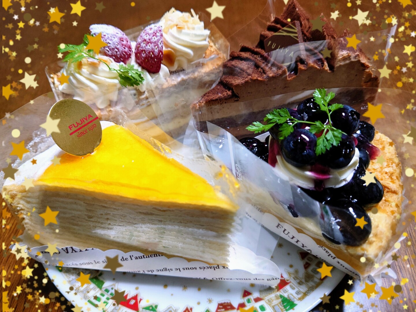 今日、3月31日は娘のぉ誕生日です🎶 ... / G-DRAGONさんのモーメント | YAMAP / ヤマップ