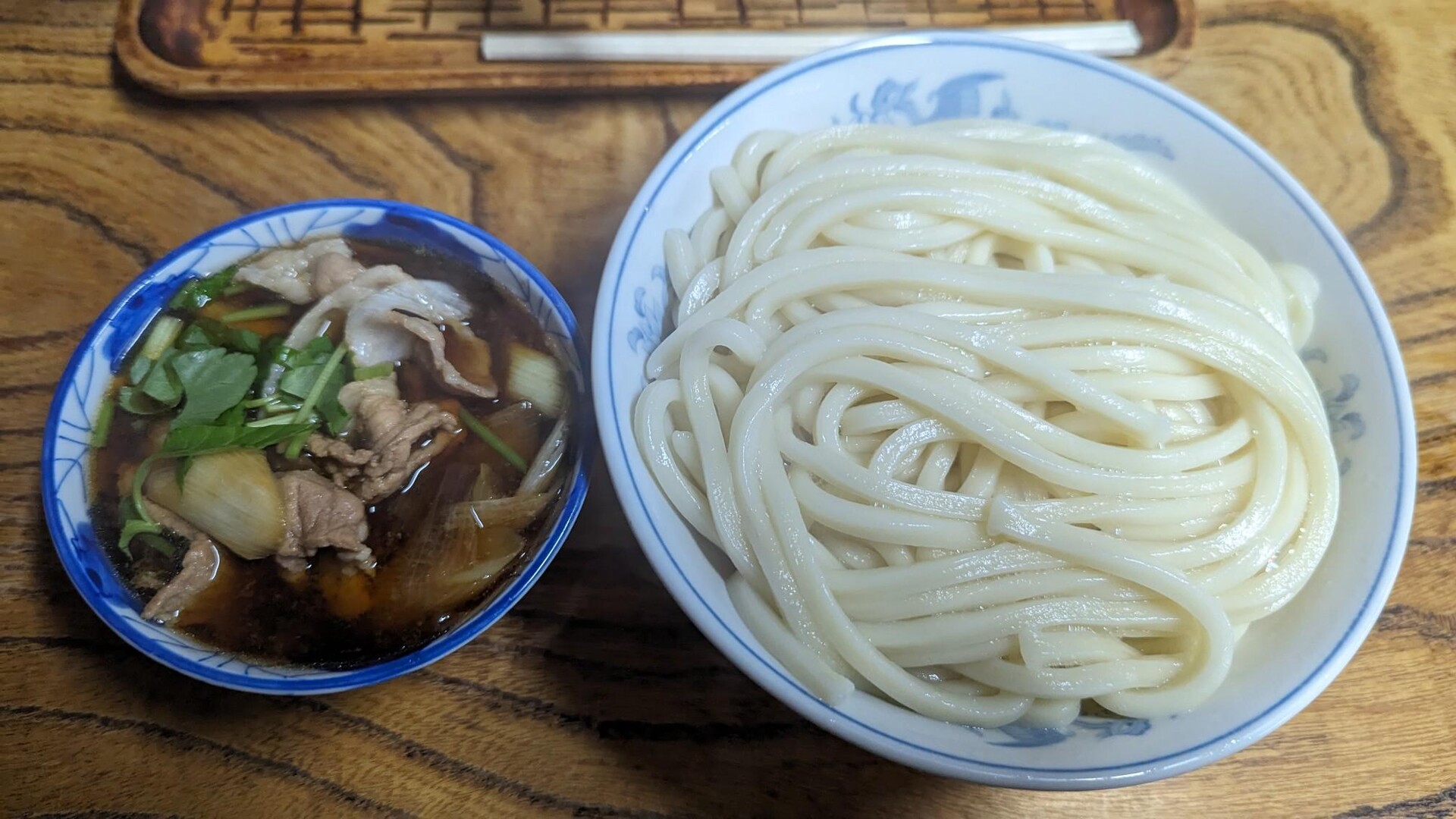 天覧山 / m_i4762さんの天覧山・多峯主山・天覚山の活動データ | YAMAP / ヤマップ