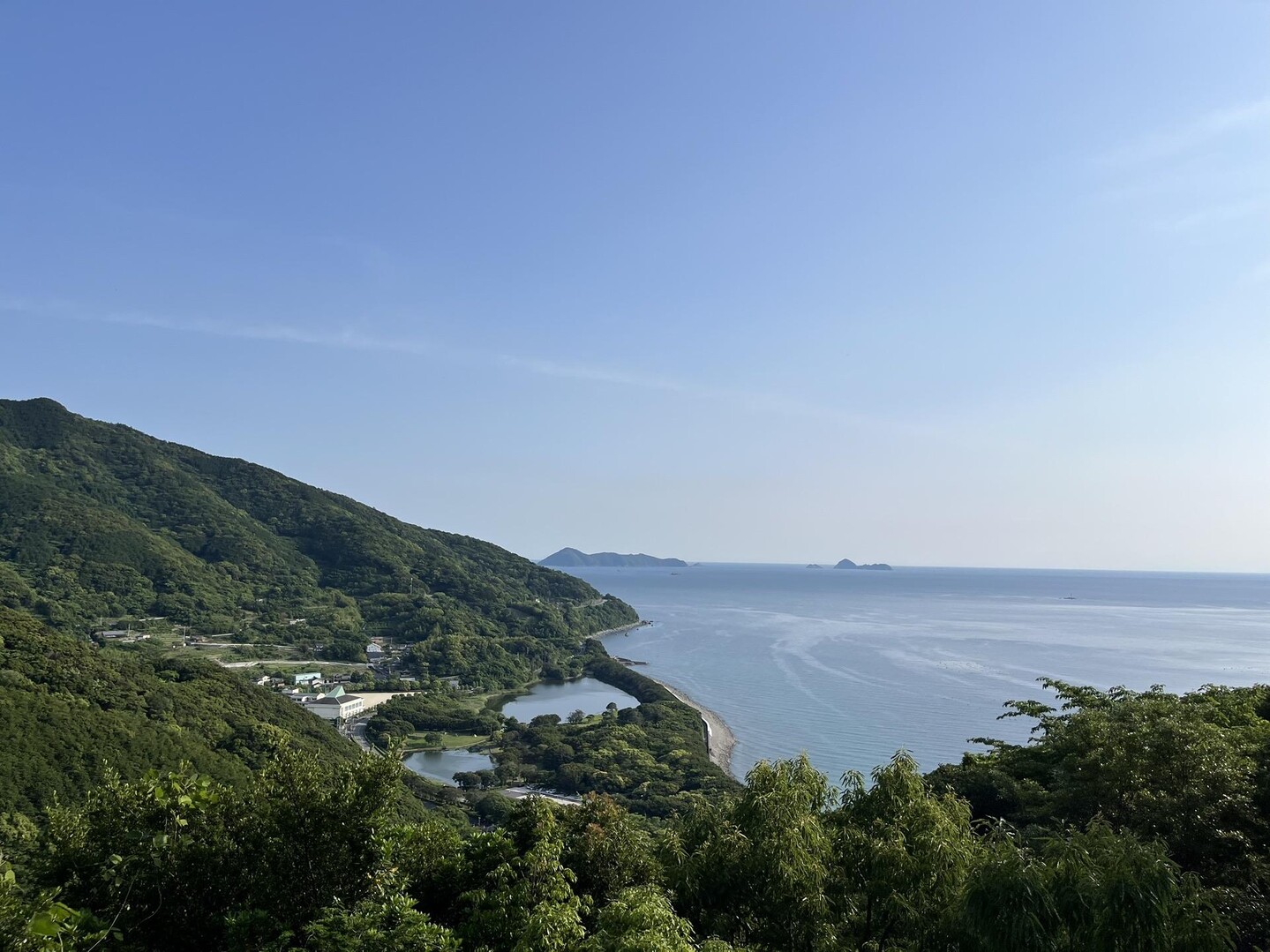 5/25 第2回 「いいもんなんよ！ウ... / rikiさんのモーメント | YAMAP / ヤマップ