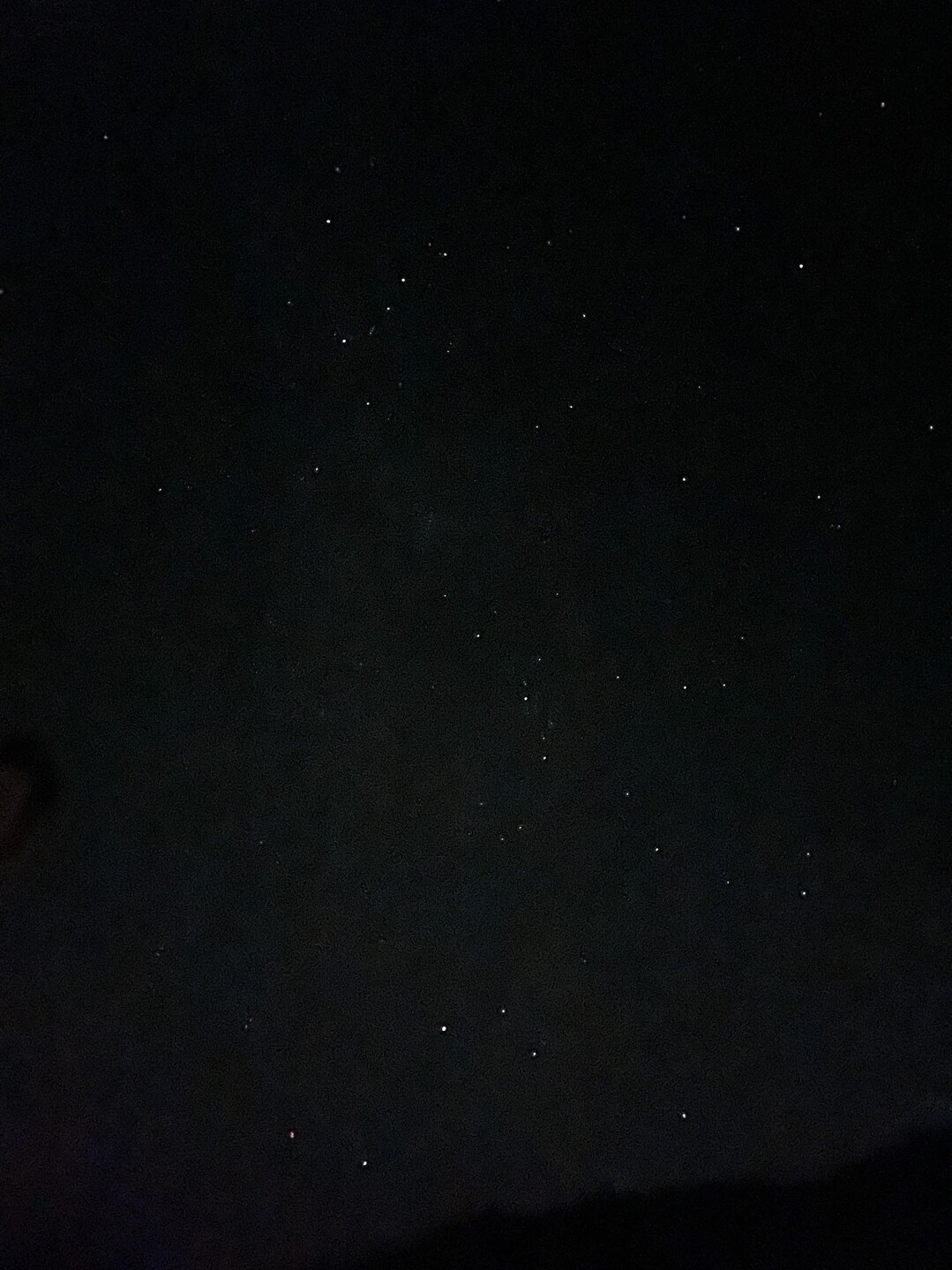 R5/7/22 立山黒部アルペンルートの... / ケルリンさんのモーメント | YAMAP / ヤマップ