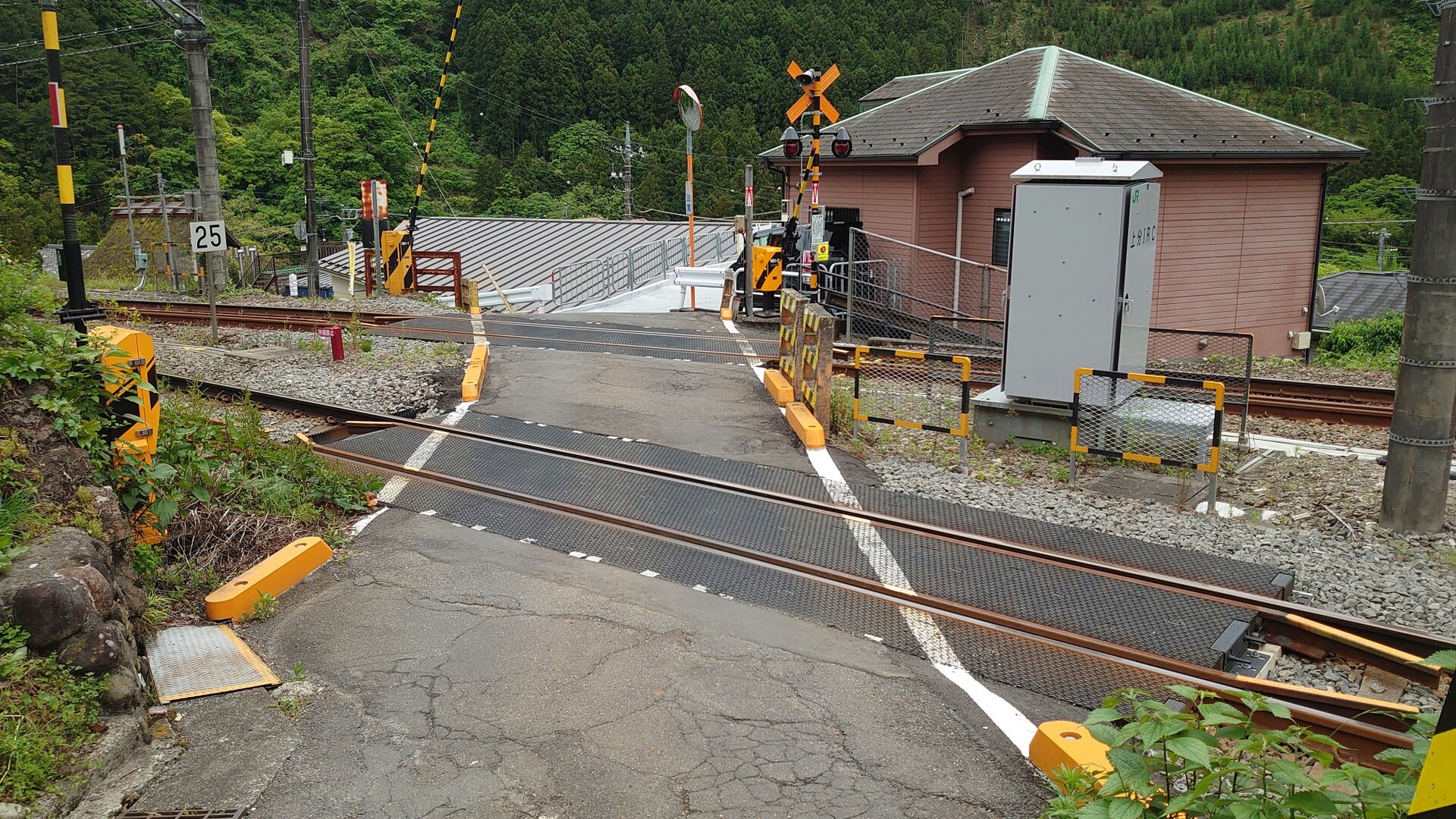 TKYMさんの投稿したフィールドメモ | YAMAP / ヤマップ