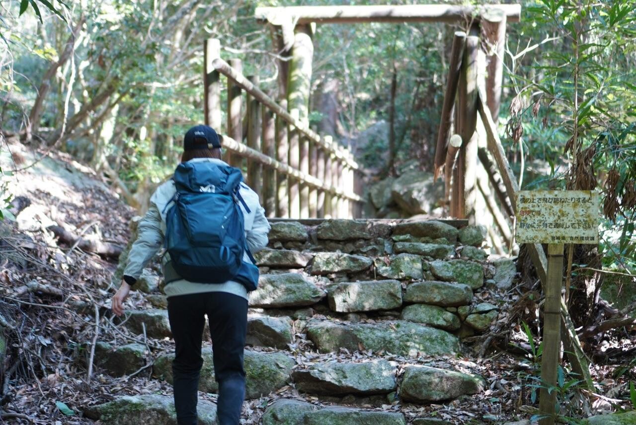 ayakaのページ | YAMAP / ヤマップ