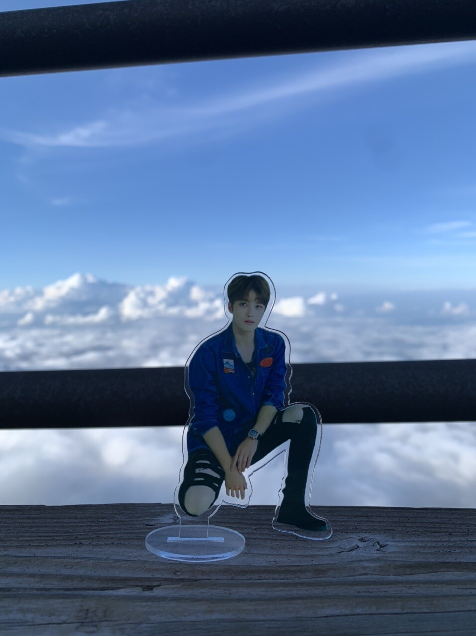 rieのページ | YAMAP / ヤマップ