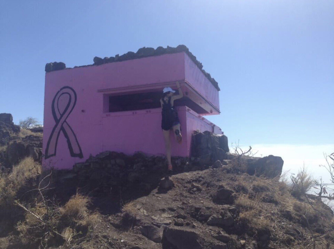 ooogiのページ | YAMAP / ヤマップ