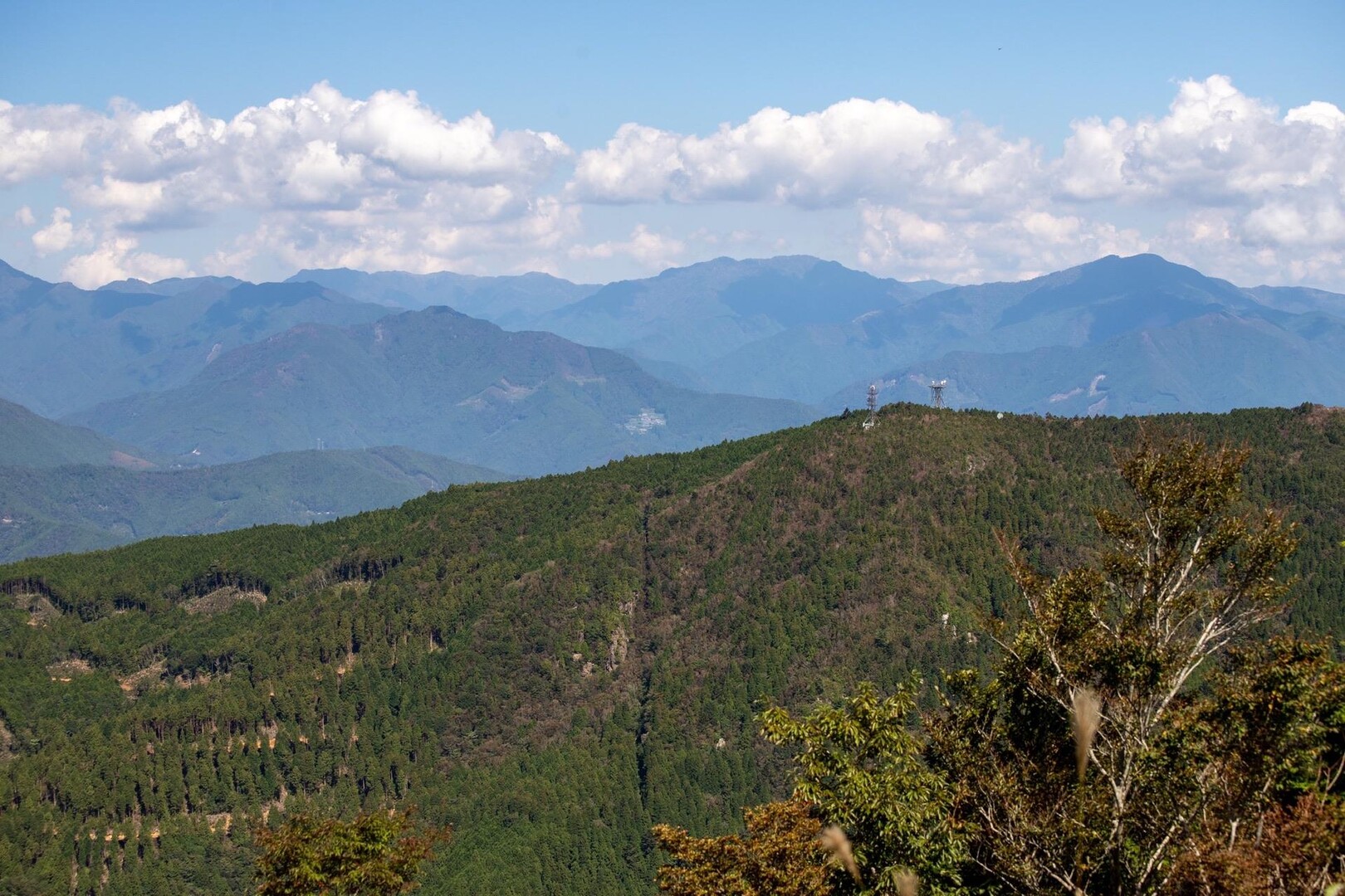 高知市工石山のブログ記事をリライトしまし... / やまゆう@しこぐらさんのモーメント | YAMAP / ヤマップ