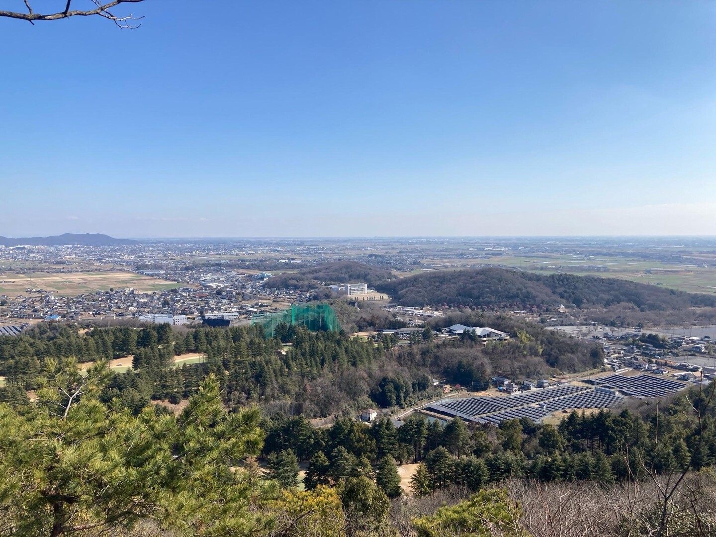 ともさんの投稿したフィールドメモ | YAMAP / ヤマップ