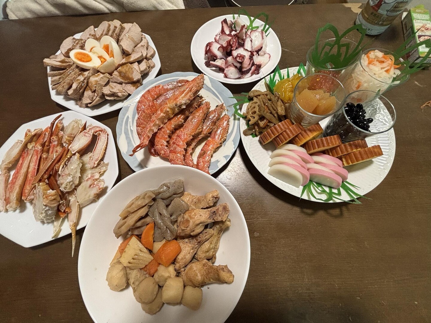 𝗛𝗮𝗽𝗽𝘆 𝗡𝗲𝘄 𝗬... / ayaさんのモーメント | YAMAP / ヤマップ