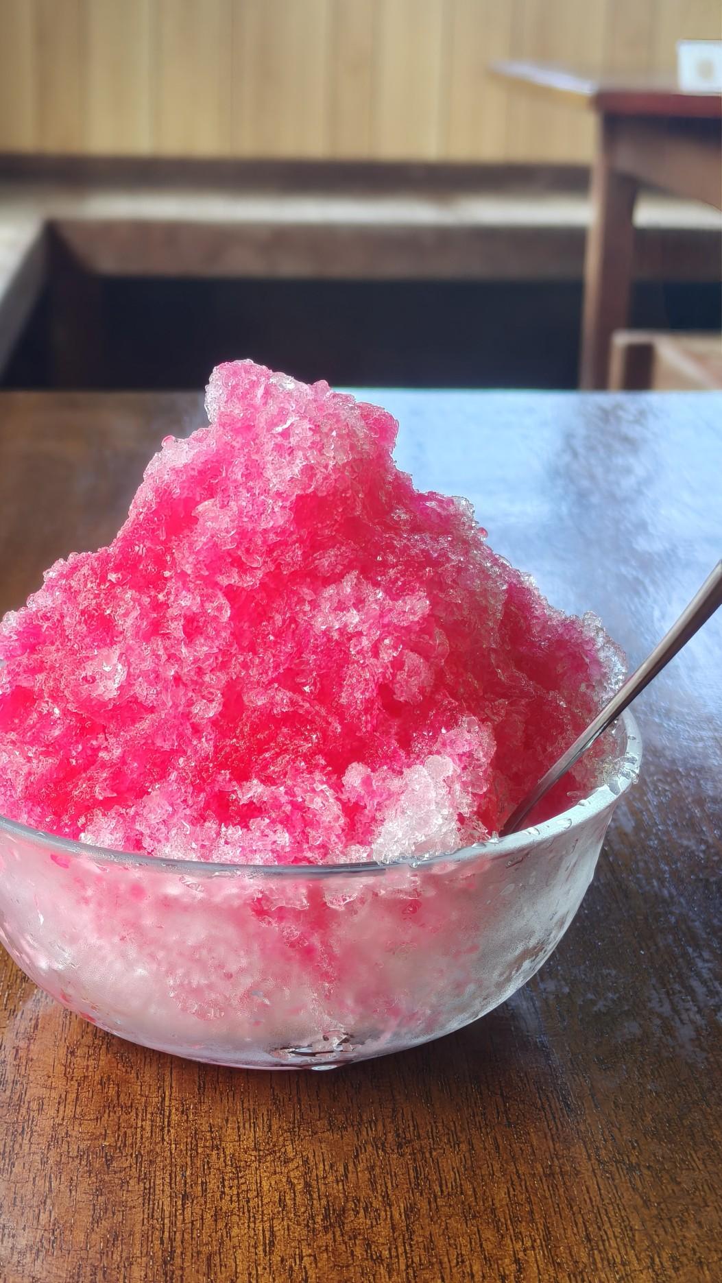 六甲山 / mioさんの六甲山・長峰山・摩耶山の活動データ | YAMAP / ヤマップ