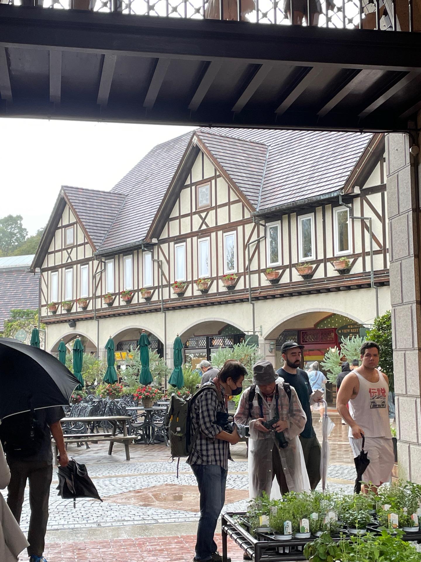 雨で山行がなくなったのでnaho-mif... / まえっちさんのモーメント | YAMAP / ヤマップ